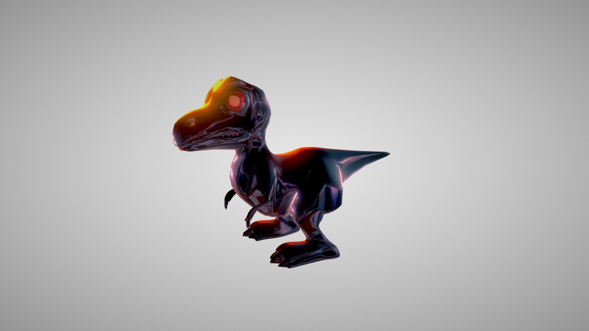 dic - 3D model by jakkrit179 [86dc22e] - Sketchfab