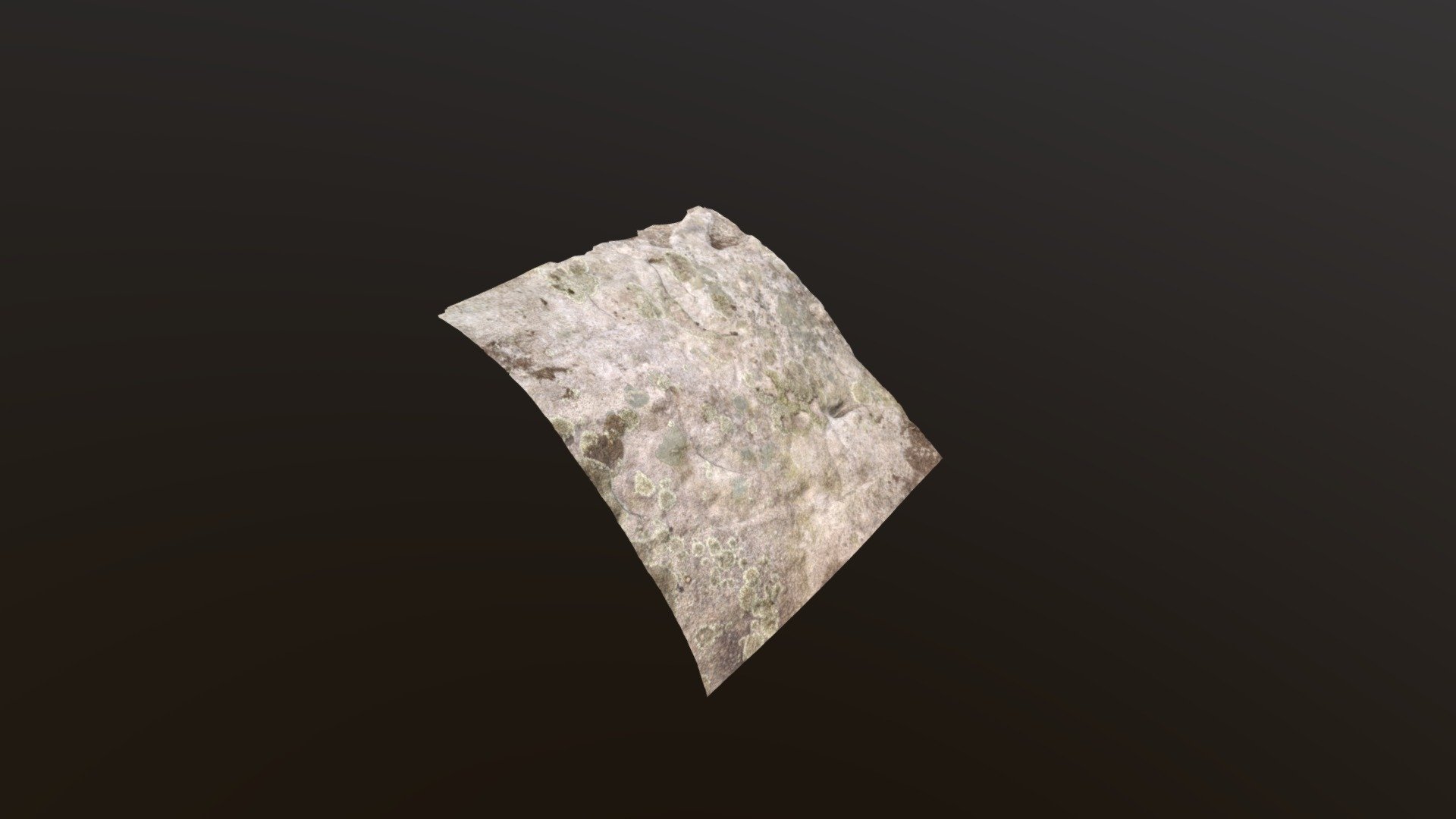 Rock surface_01 - Download Free 3D model by T. Ljunggren (@ljunggren ...