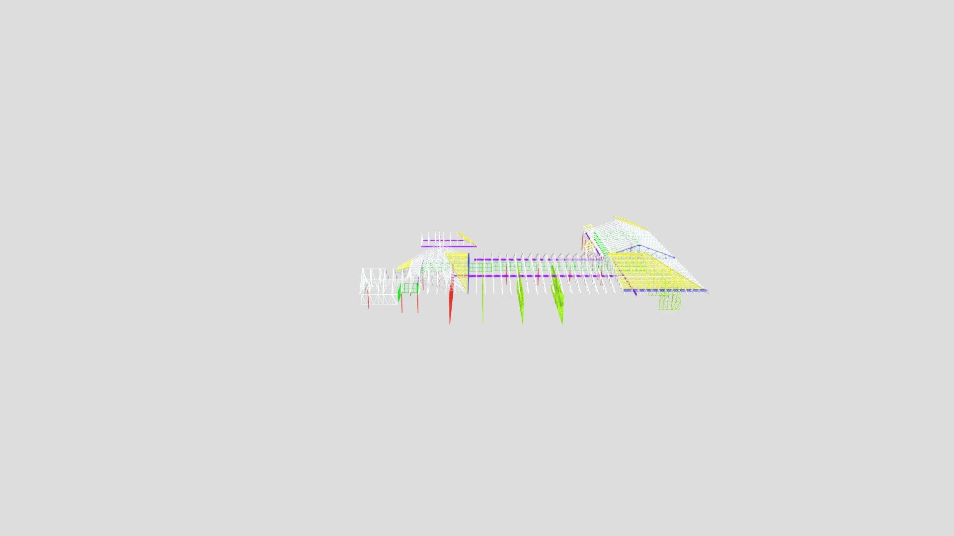 39 FINCH_rev2 - 3D model by bndsid [86dcbc7] - Sketchfab