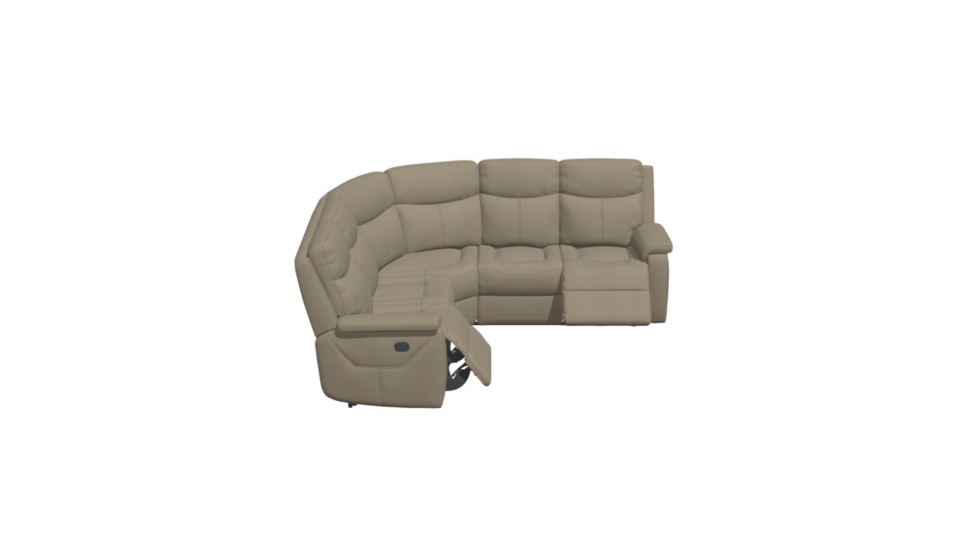 L060418 - 3D model by ScS Ltd [86dd4c1] - Sketchfab