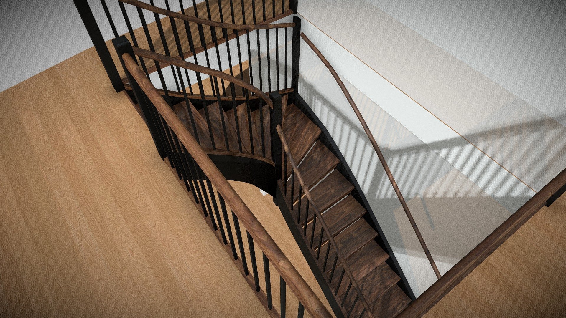 FUNNY ERIKSSON - 3D model by emilbutnickis [86dfb21] - Sketchfab