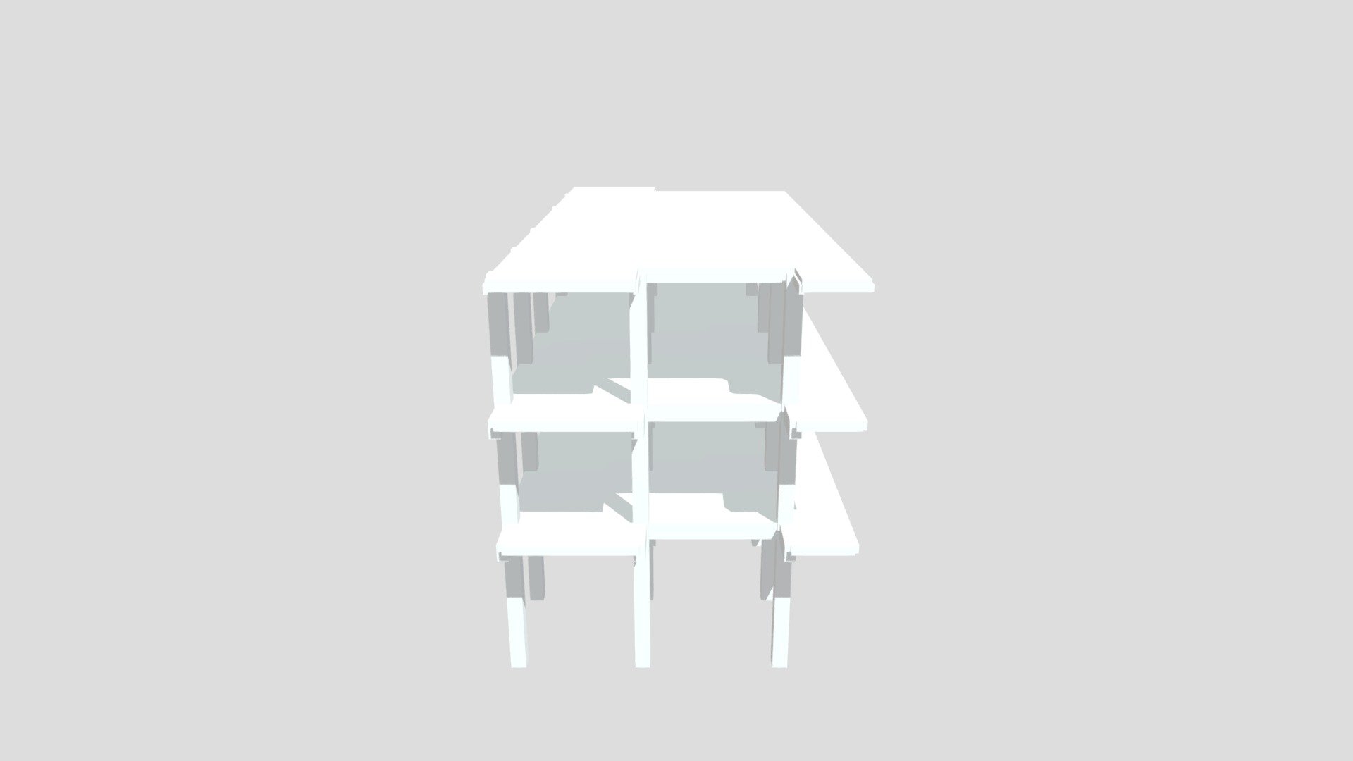 MSA-2023-09002 - 3D model by marconi.ec [86e0d15] - Sketchfab