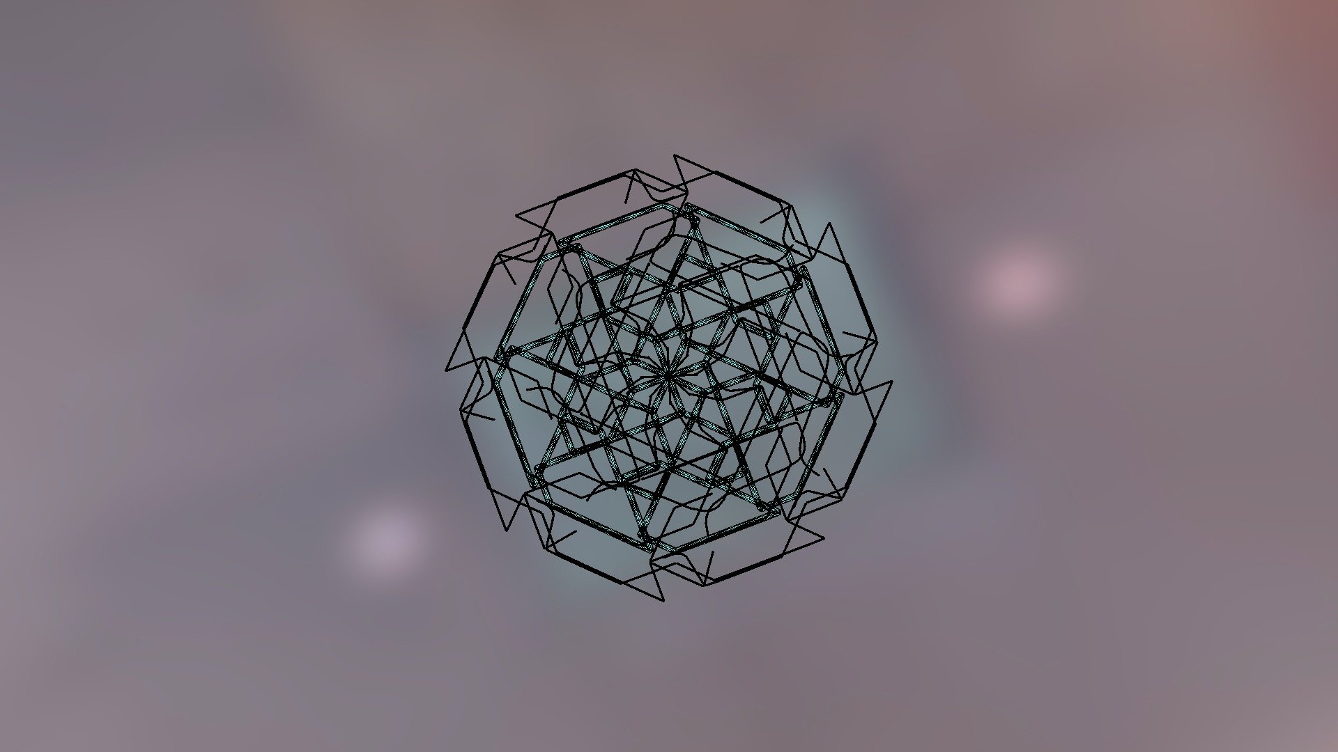 My Gravity Sketch - Download Free 3D model by MF Tech (@mftech ...