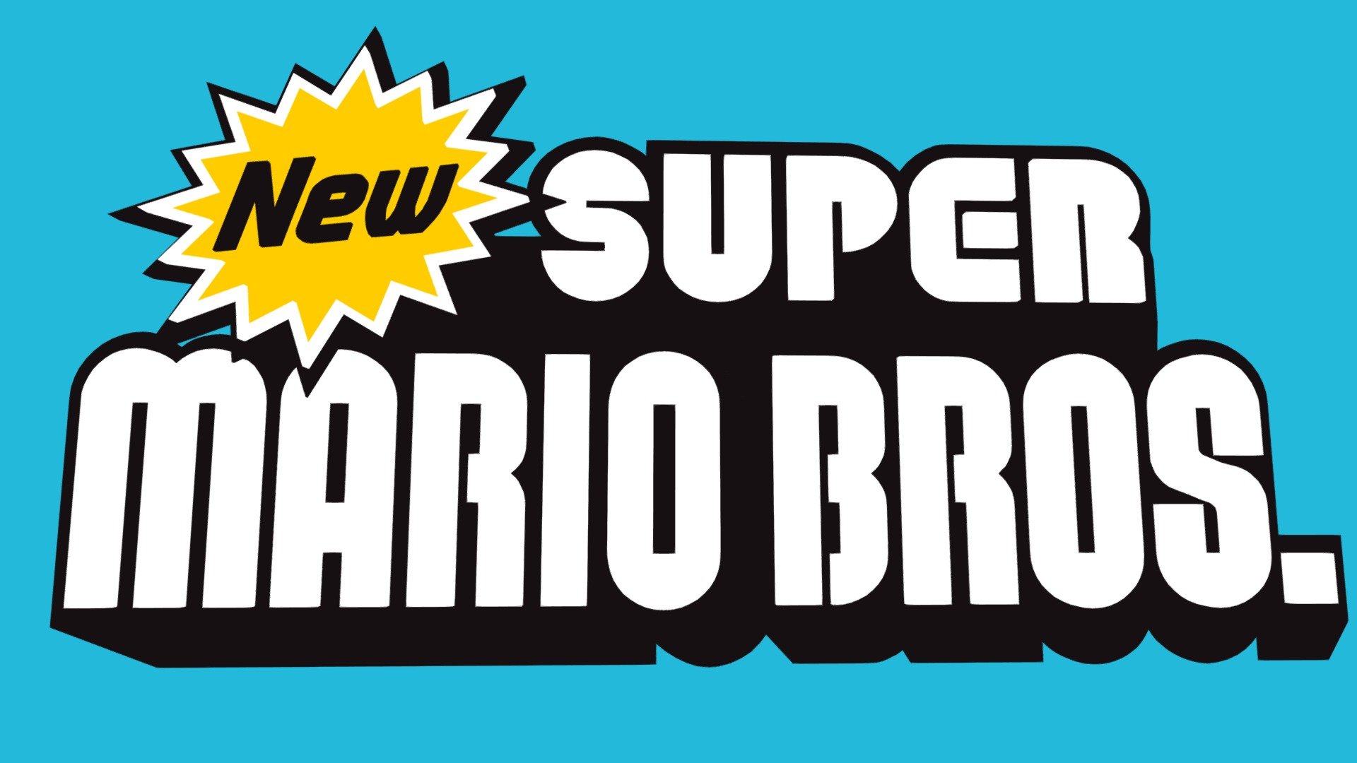 Custom Edited - Mario Customs - New Super Mario - Download Free 3D ...