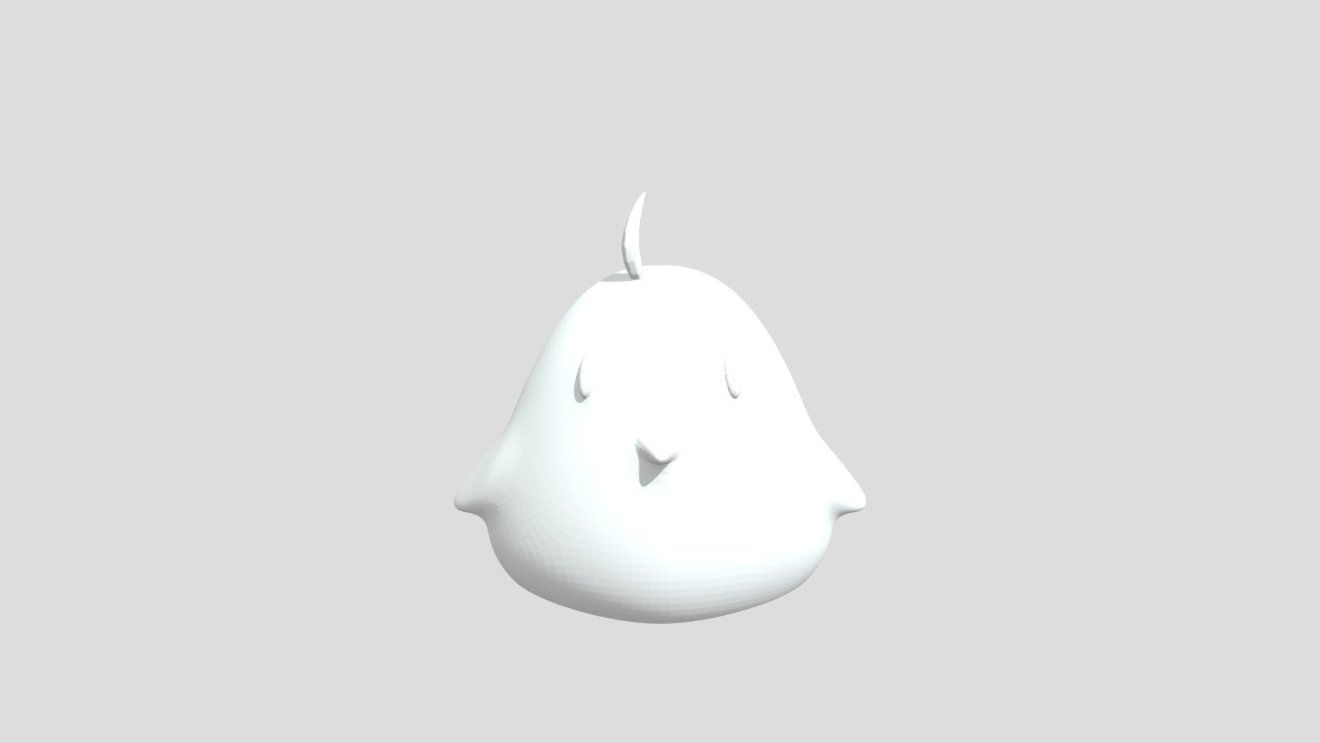 Azur Lane Manjuu - Download Free 3D model by TerribleAssassin [86ebadf ...