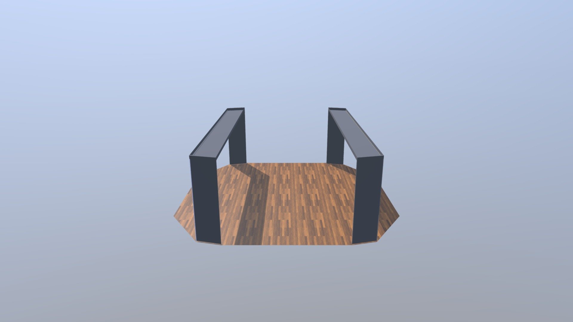 Coil Plex v1.8 - Download Free 3D model by haydengreer [86ed477 ...