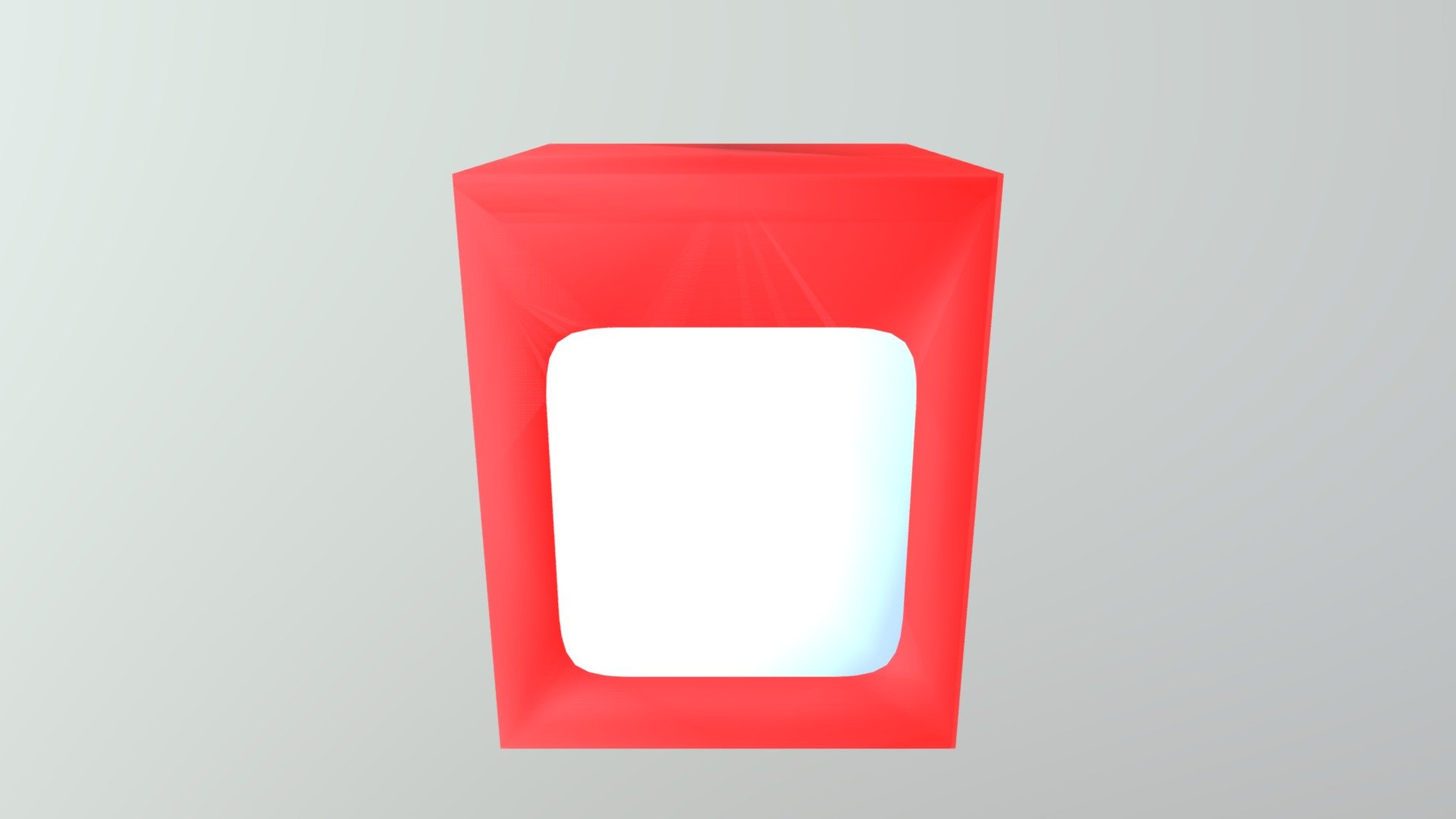 tattle tail box fbx - Download Free 3D model by Theink (@FnafFucker ...