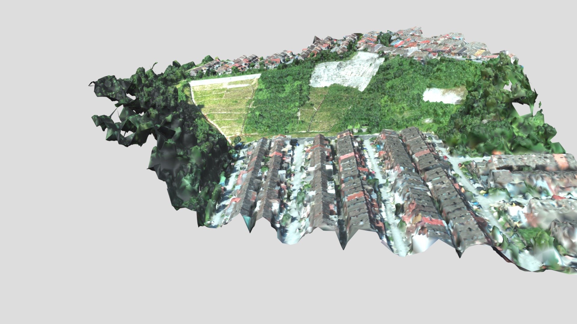 Mesh_1 - Download Free 3D model by nasxxx07 [86f30e7] - Sketchfab