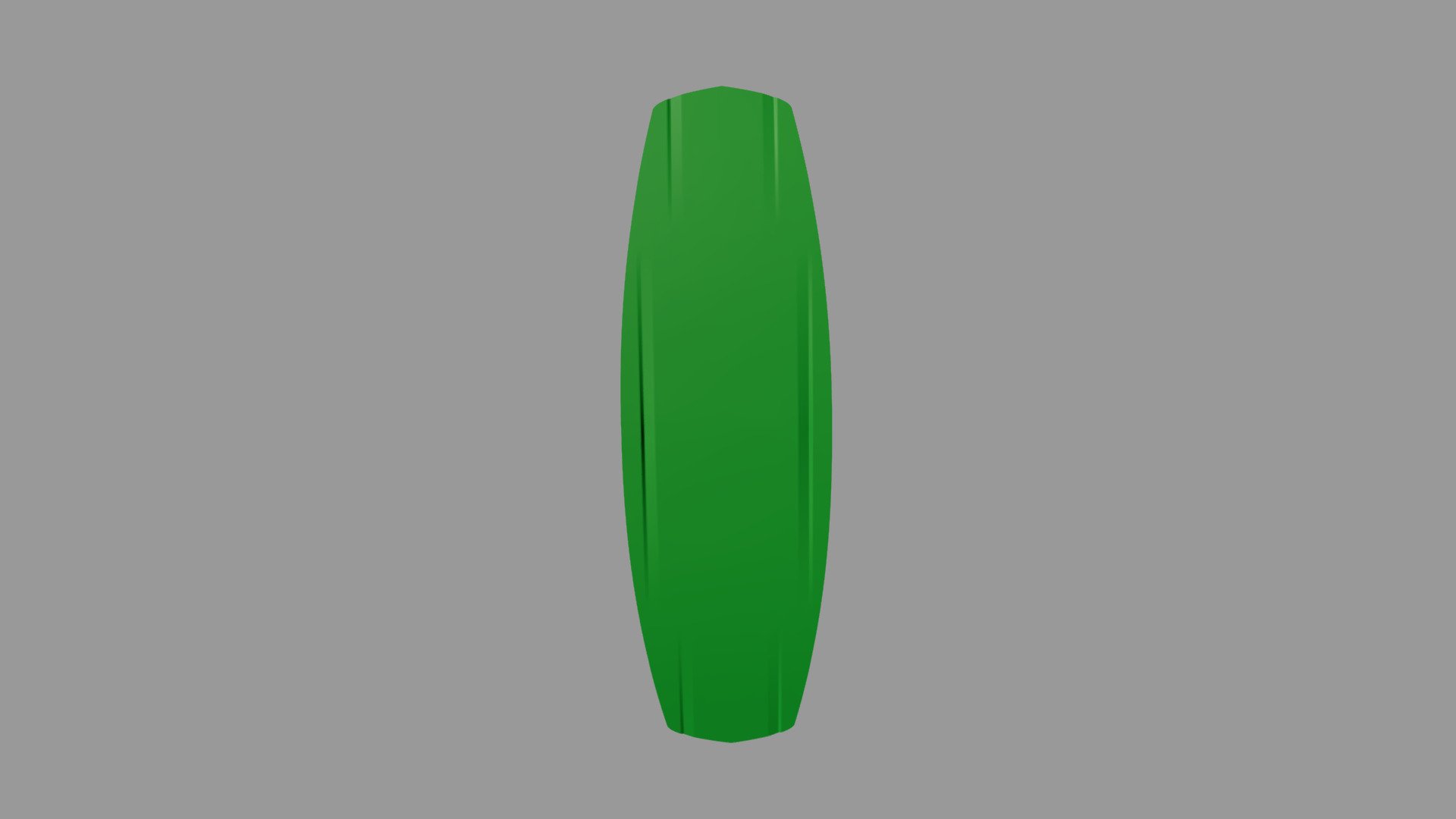 Wake Slider Beta Ver1 - 3D model by saulcustom [86f46e2] - Sketchfab