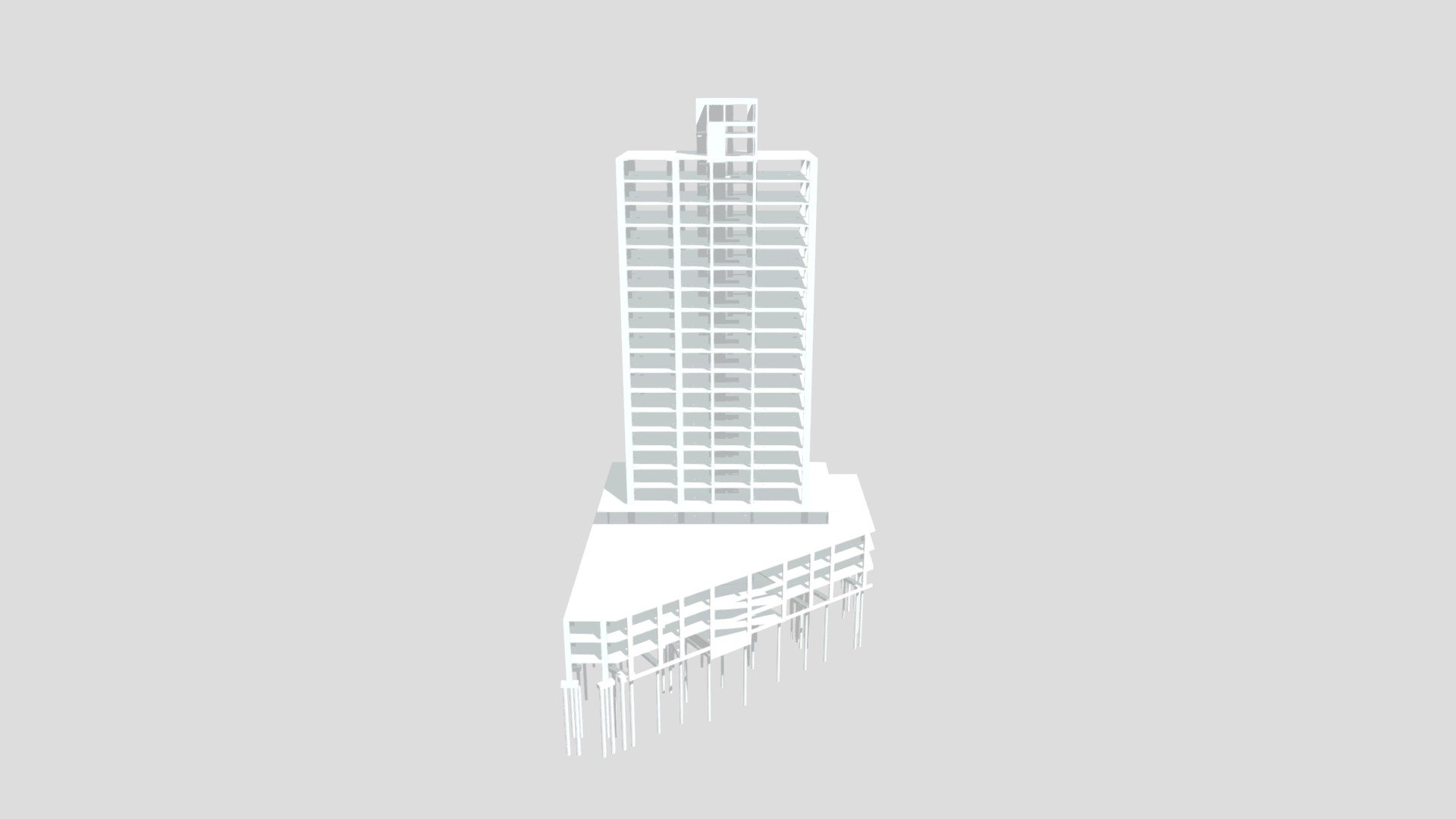 EP-CSV exe - 3D model by Dhyone [86f6712] - Sketchfab