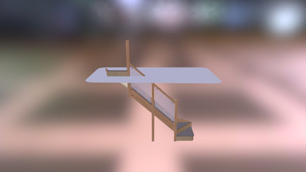 13597--Ellis - 3D model by TKstairs.com (@tkstairs) [86fc075] - Sketchfab