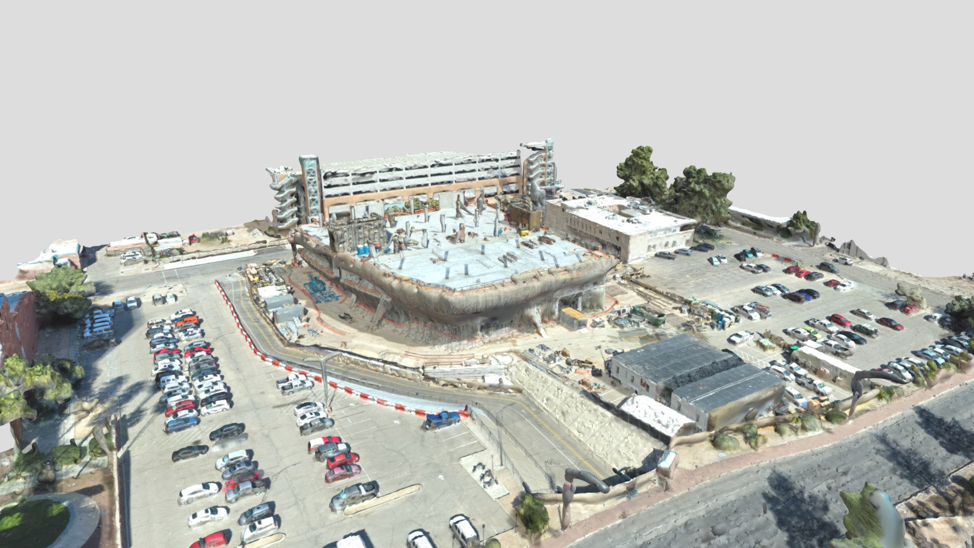 ARB 2022-01-25 - Download Free 3D model by UA Planning Design and ...