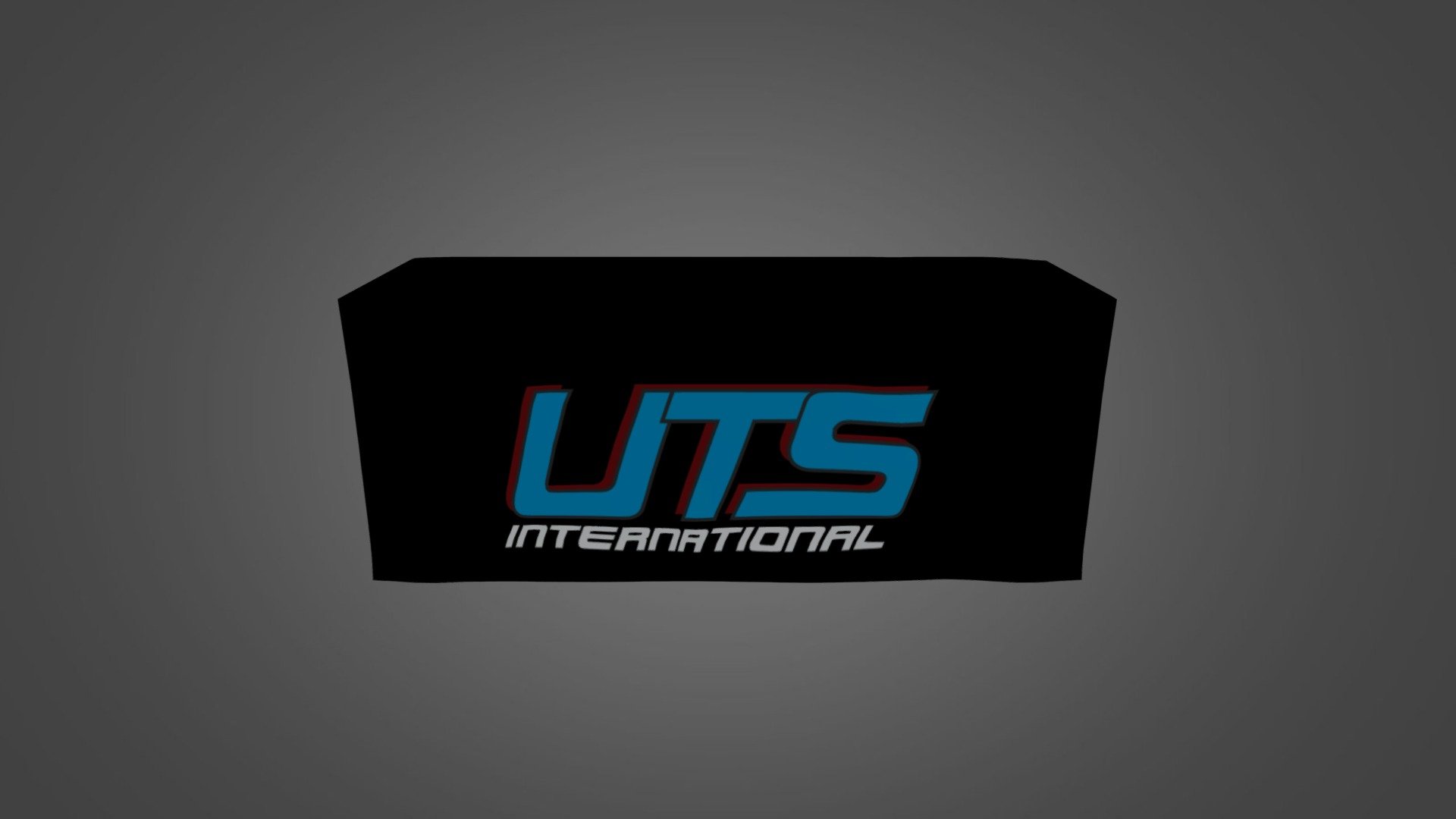UTS Systems International-122301-2 - 3D model by Celina (@celinatent ...