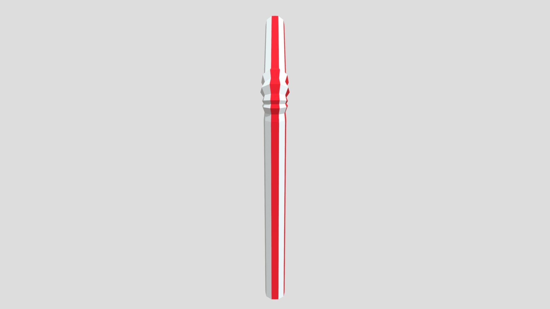 Drinking Straw! - Download Free 3D model by lostwolf527 [86ff571 ...