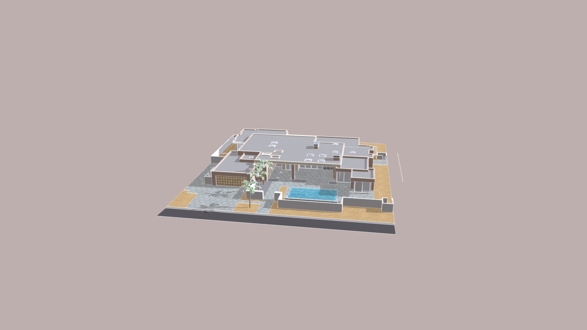 MKCS - WIP - 3D model by dcsdesigners [86ffa66] - Sketchfab