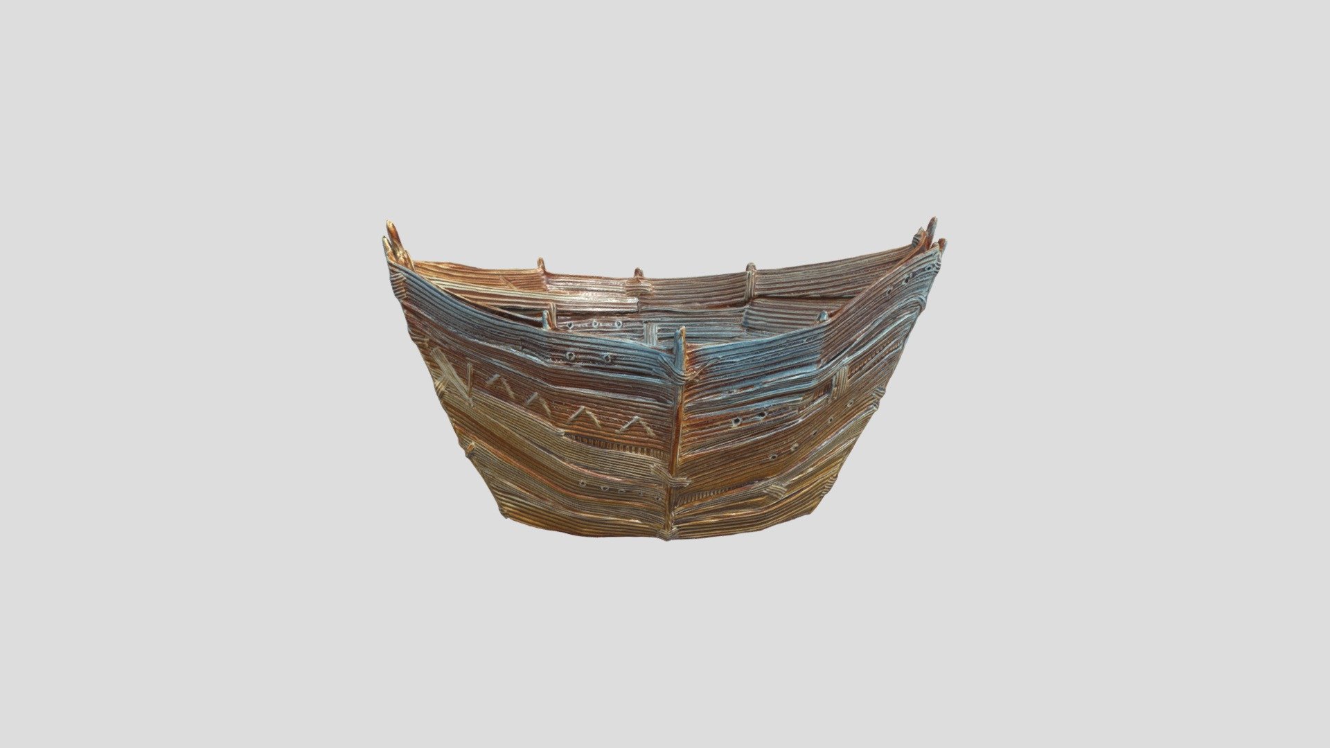 Kc01_md_82 - 3D model by kocef2023 [87007b6] - Sketchfab