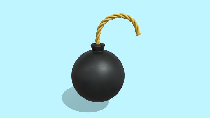 Medieval-weapon 3D models - Sketchfab