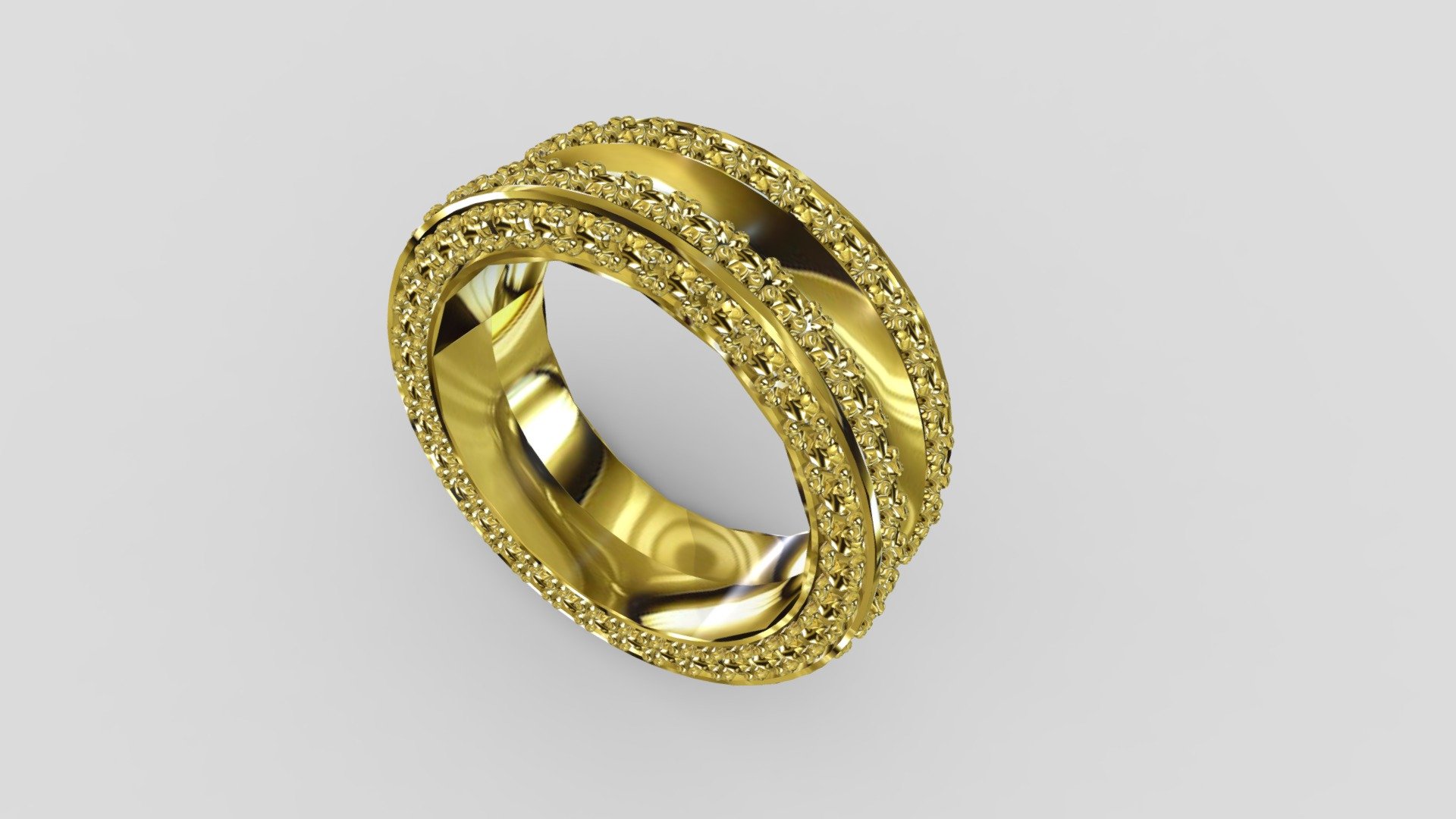 PSJM001V6-3DM 2 - 3D model by bijouteriericerka [87012e6] - Sketchfab