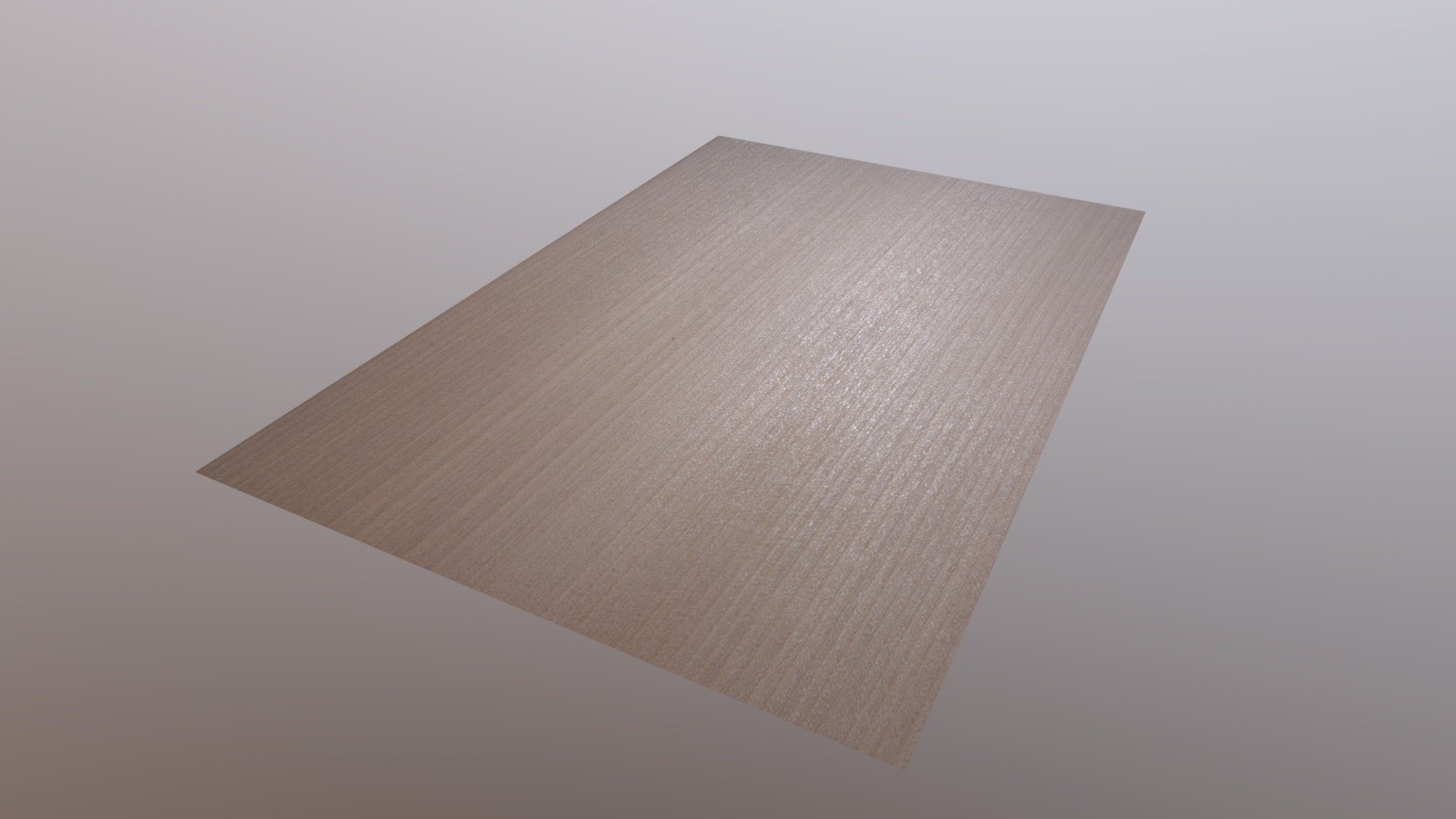 Texture Scan Wood Katsura - 3D model by cgslab [8701494] - Sketchfab