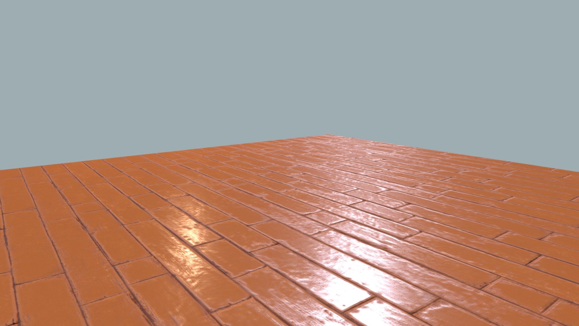 Wood floor texture - Download Free 3D model by BrysonJones [87074ed ...
