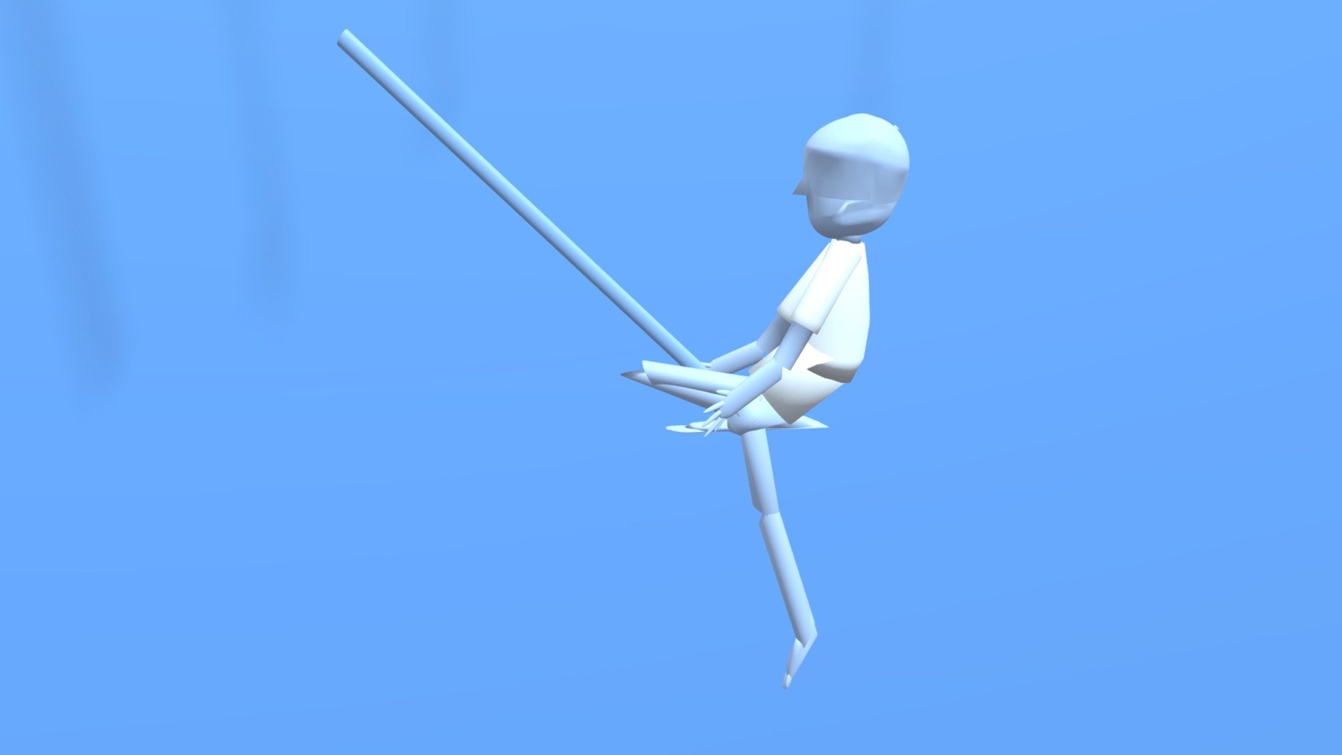 DreamWorks Animation 2004 Shrek 2 - 3D model by zachgray894 [8709598 ...