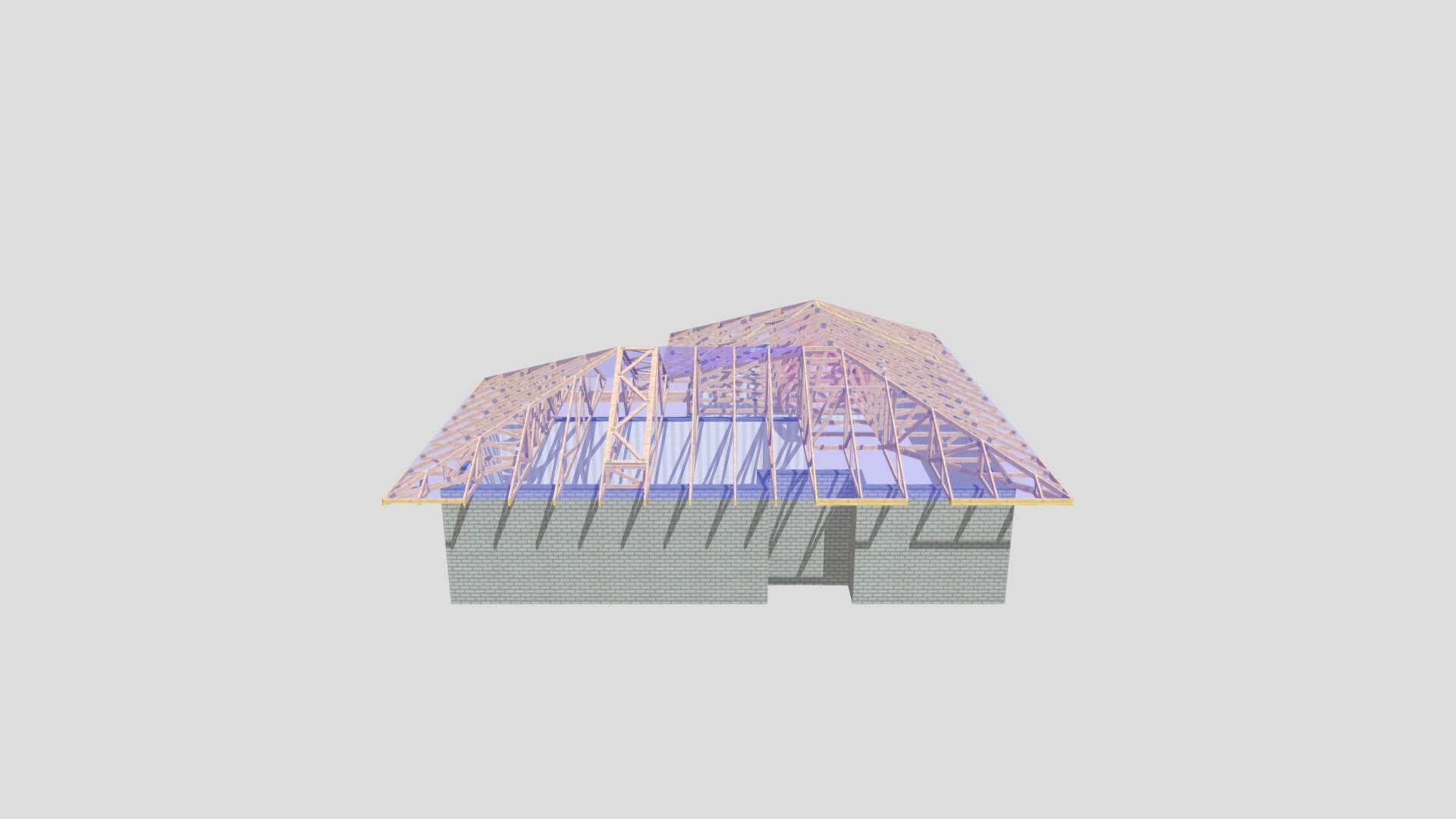 711_2021 - Download Free 3D model by SamuelHodak [870ff41] - Sketchfab