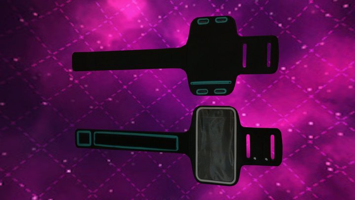 Armband 3D models - Sketchfab