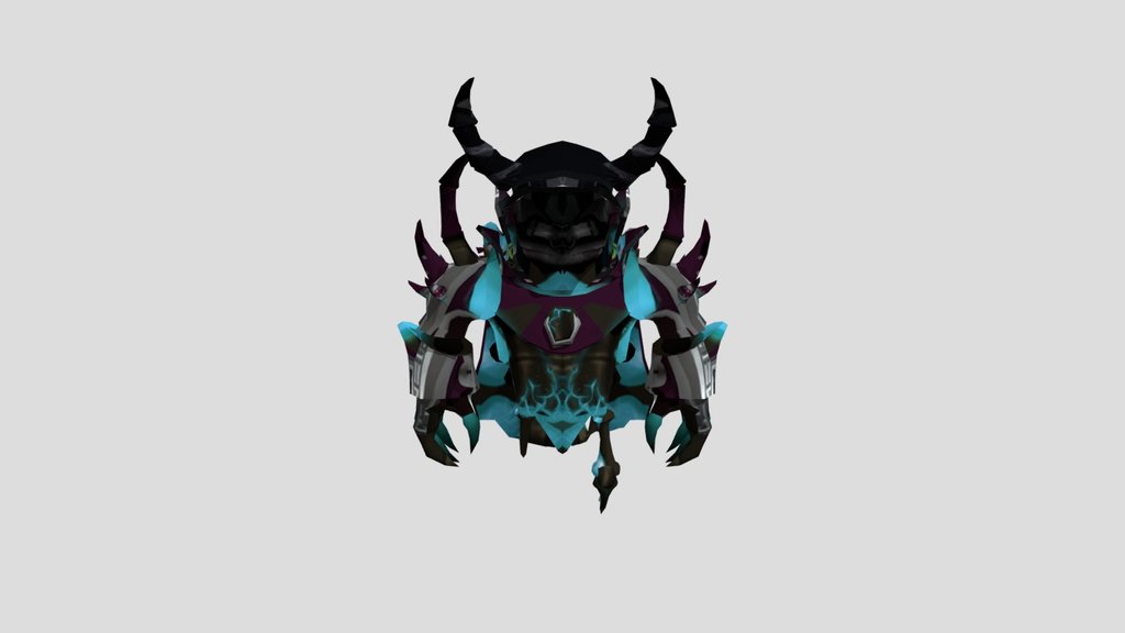 roblox - A 3D model collection by jdalgairns12 - Sketchfab