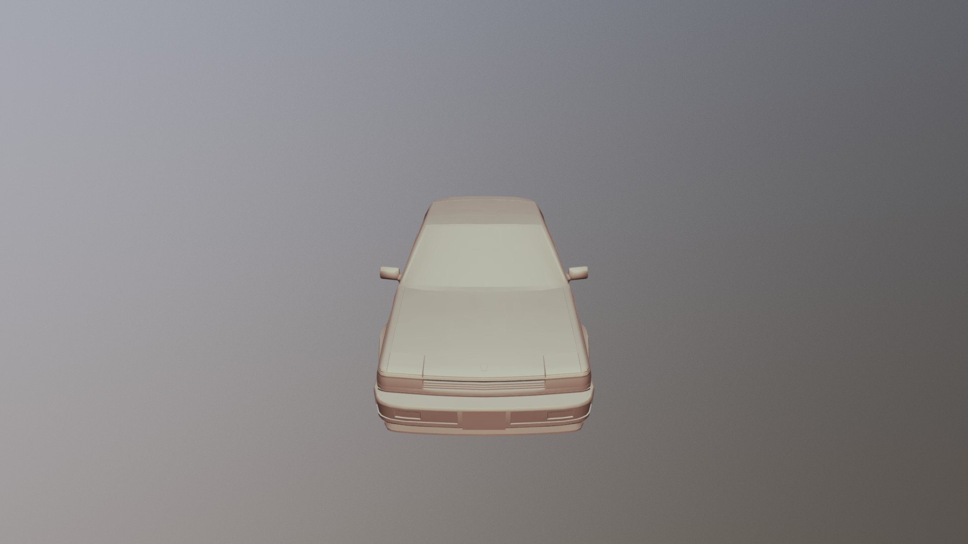 S12 - 3D model by dead_moroz [871750d] - Sketchfab