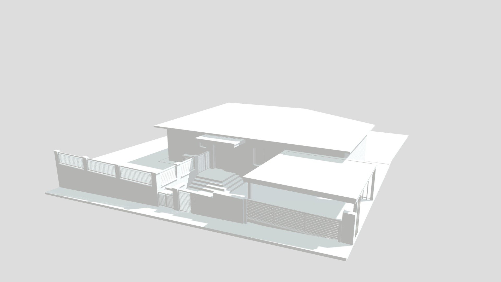 plot-3DView-fbx - 3D model by vinbarg [8718028] - Sketchfab