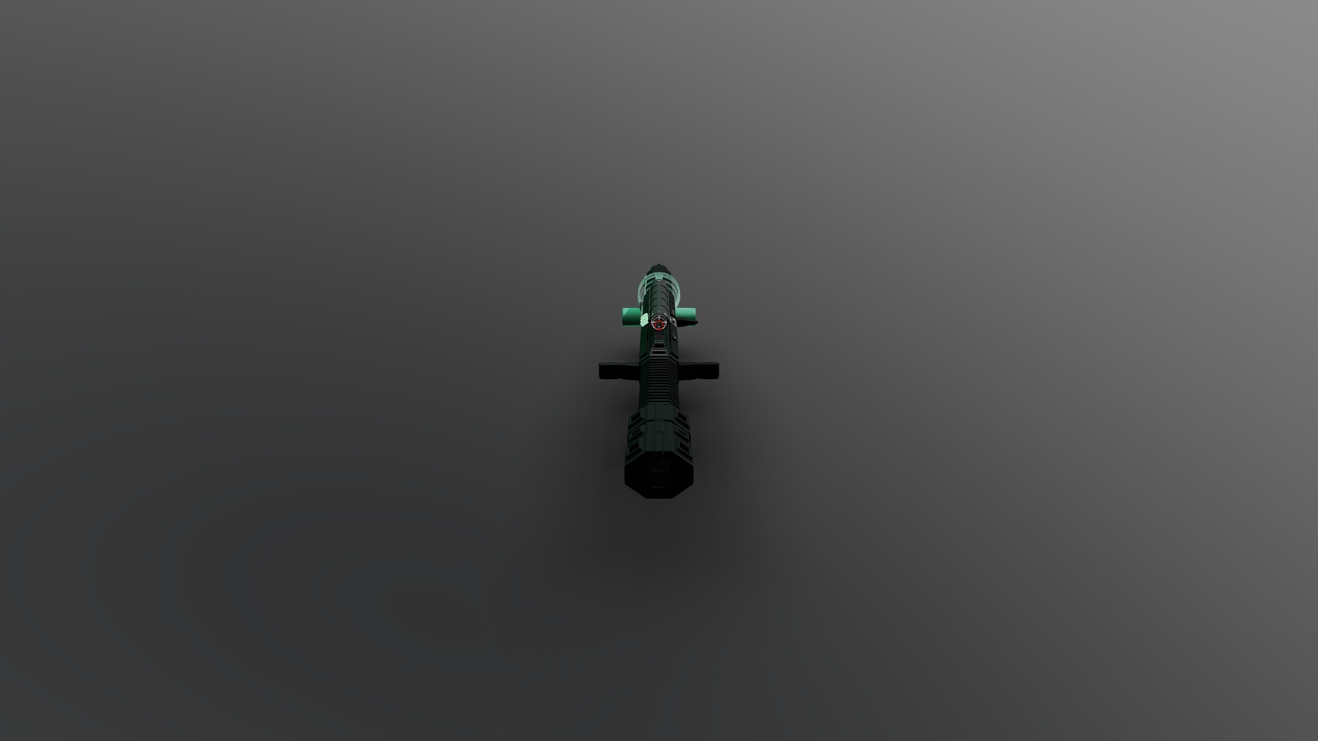 Sniper Rilfe - 3D model by COVVA (@NEOCOVVA) [8718d69] - Sketchfab
