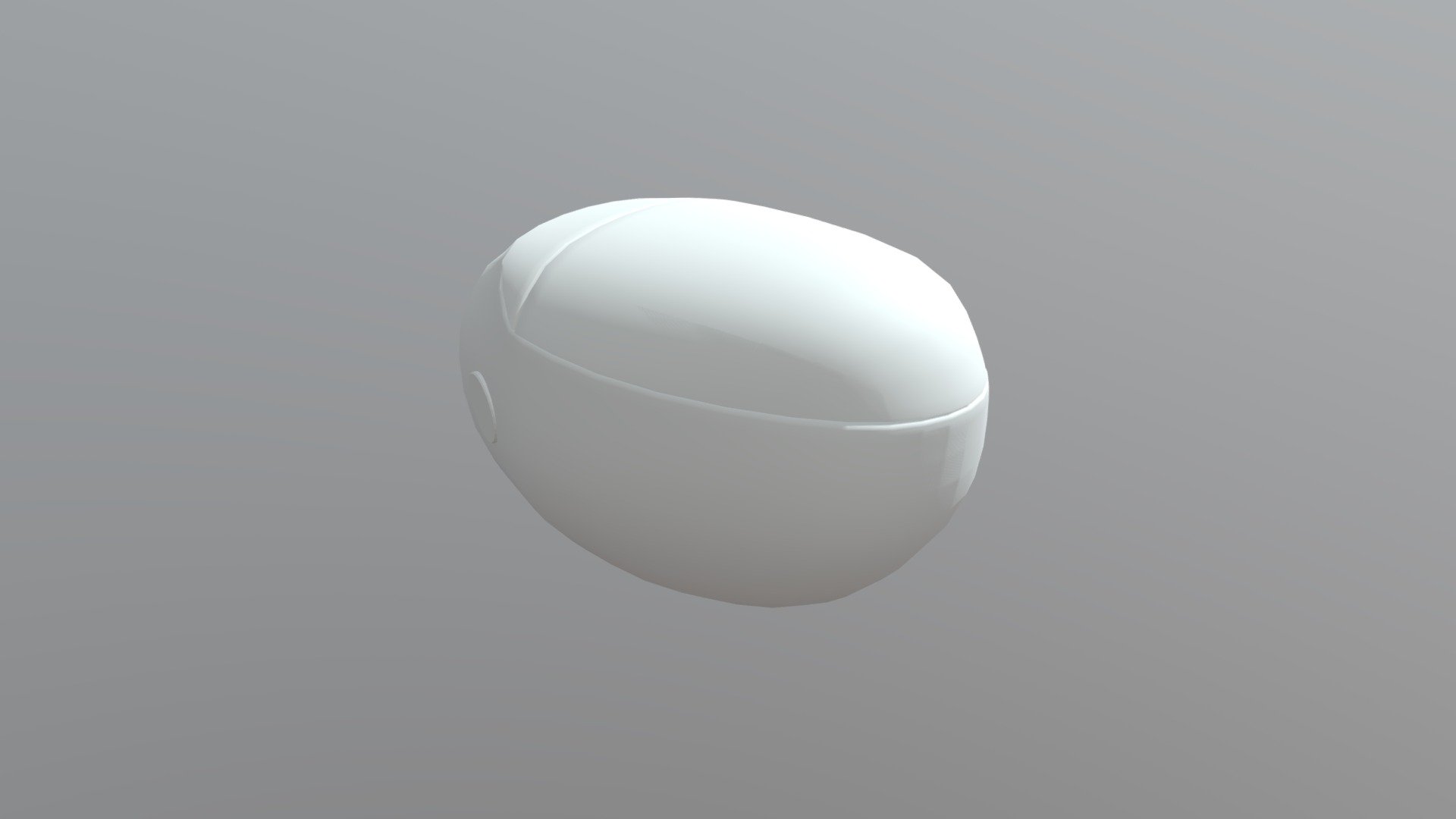 FSS-WHT-29951PP - Download Free 3D model by kaushikpaul5 [871a37b ...