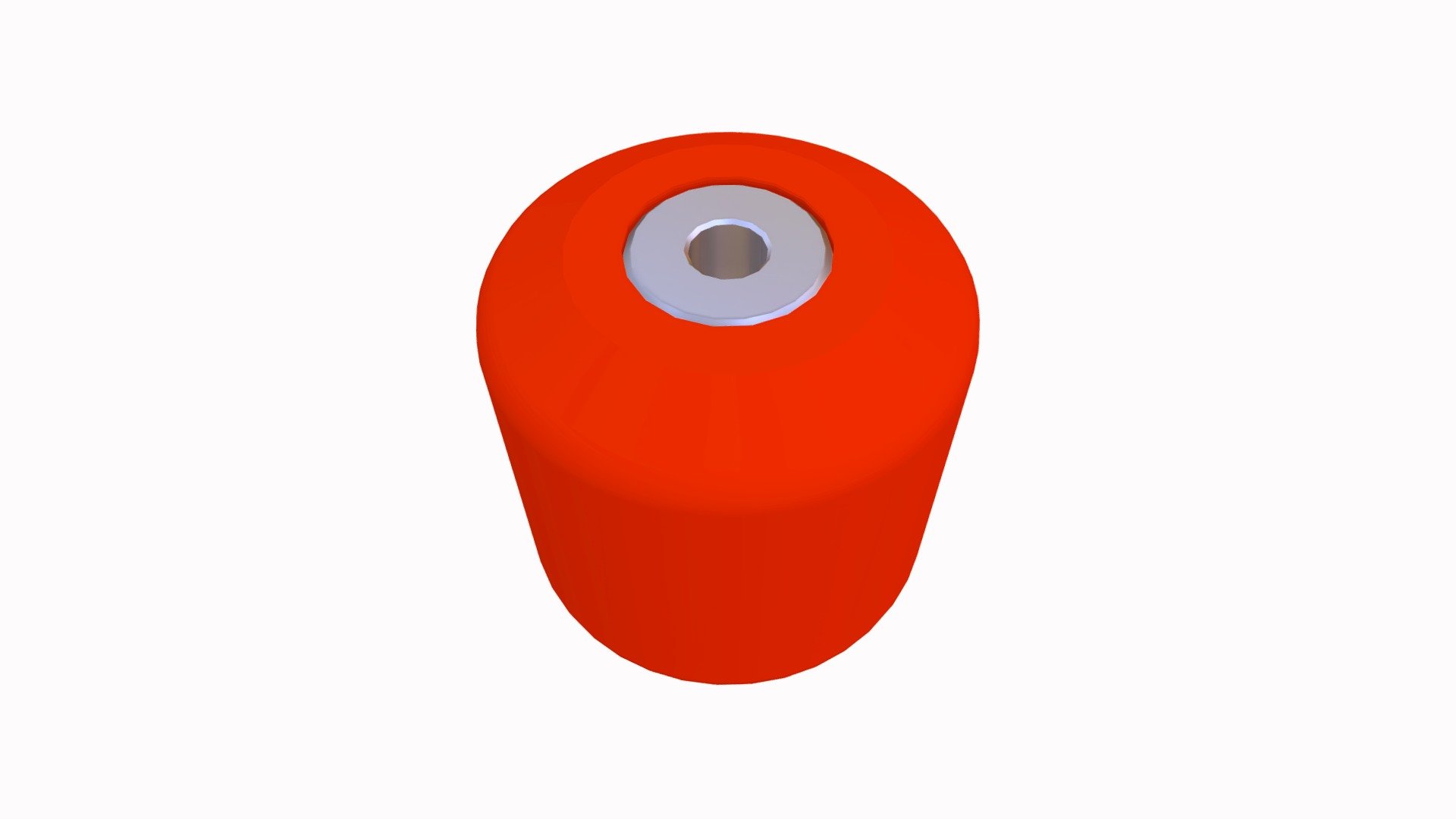 DT146 - 3D model by Durothane [871b142] - Sketchfab