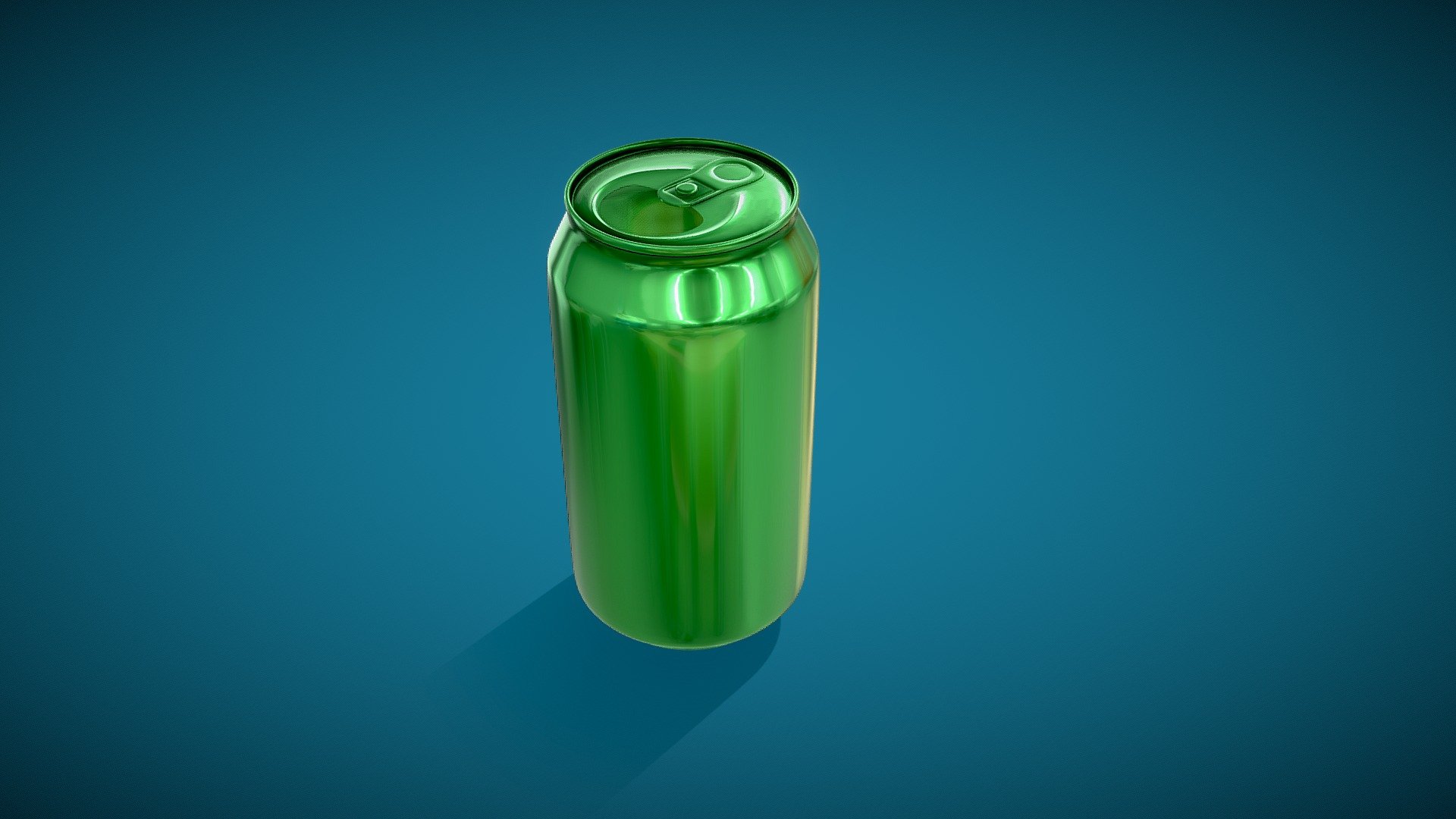 Can - Class Trial 02 - 3D model by chloeliew [871e31c] - Sketchfab