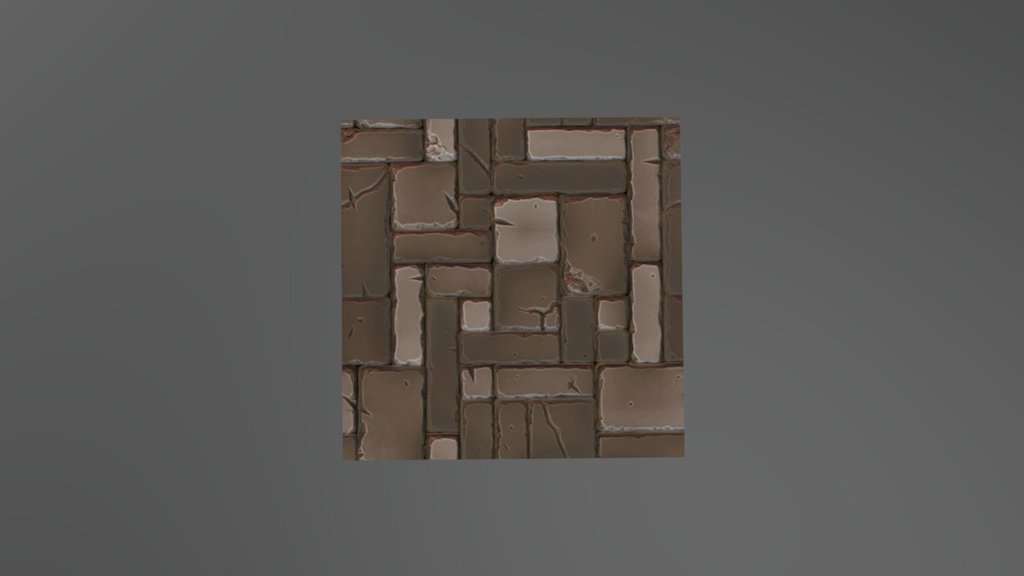 stone texture - 3D model by Teby [871fd67] - Sketchfab