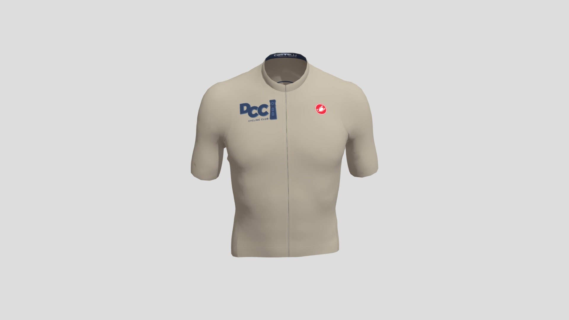 4300643 - BERNAUDEAU - DCC - 3D model by dagg.distribution [87206c6 ...