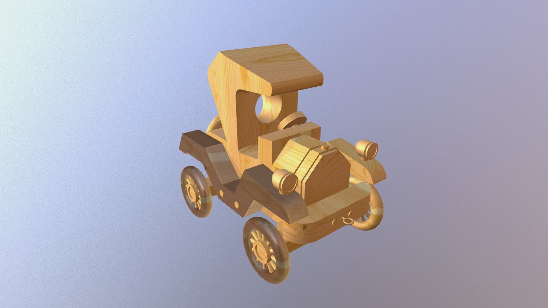 AP -1 - Download Free 3D model by Leopold.Lannginen [872556e] - Sketchfab