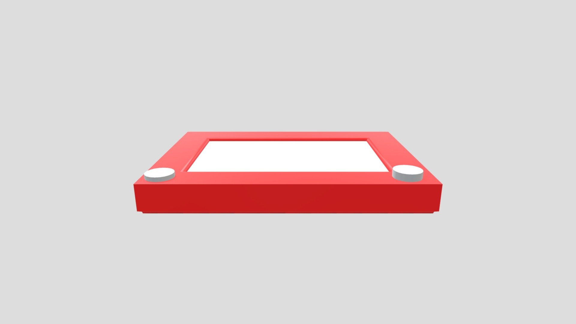 sketchy - 3D model by Jessehorne [872c5b6] - Sketchfab