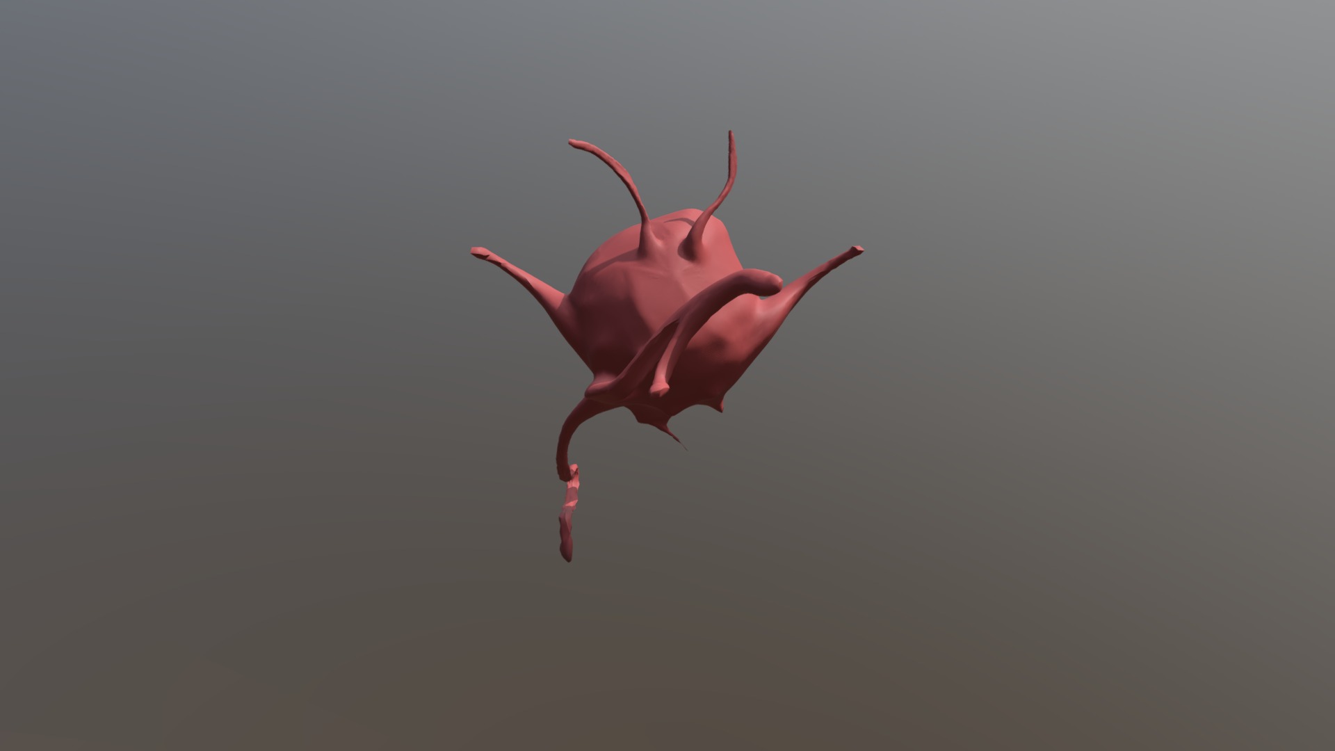 pokemon - 3D model by nifleur2008 [872d9f1] - Sketchfab