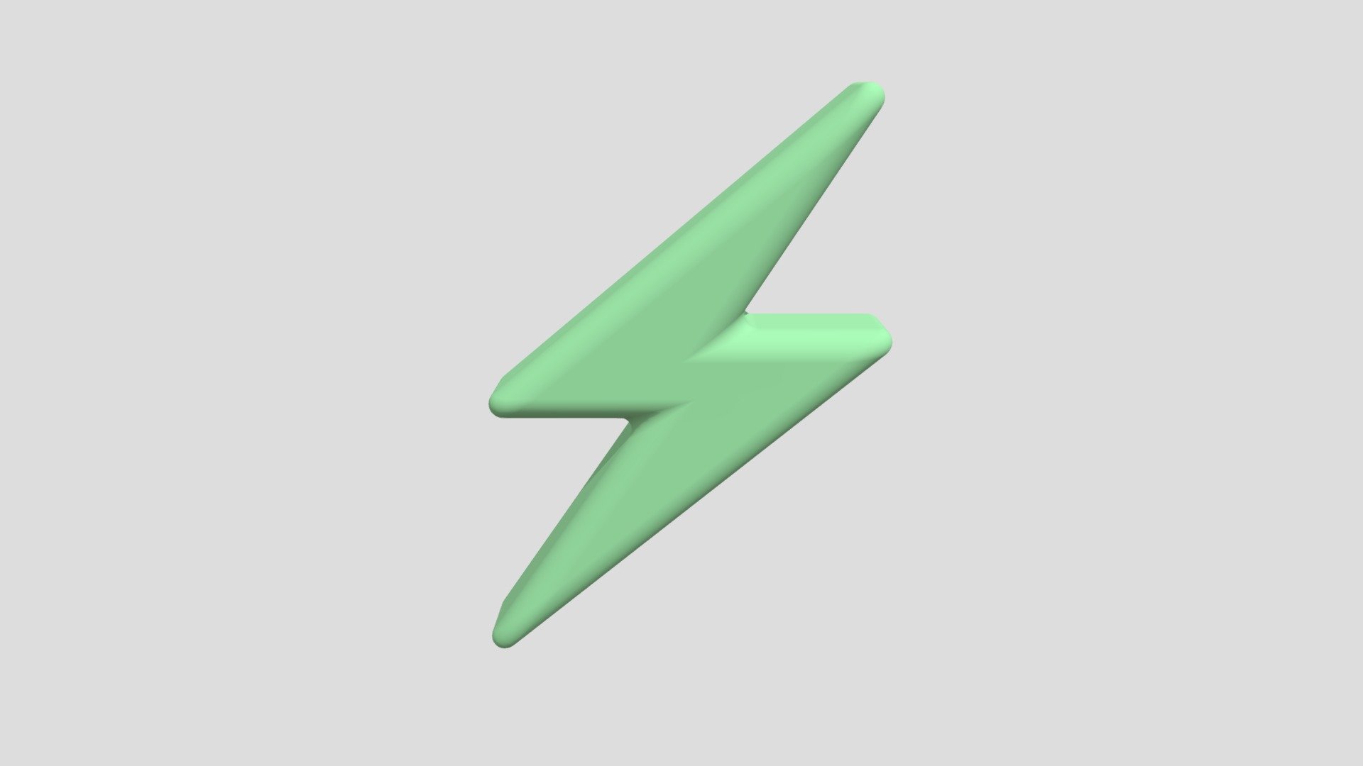 Spark Model v2 - Download Free 3D model by chrismulberry2016 [8732274 ...