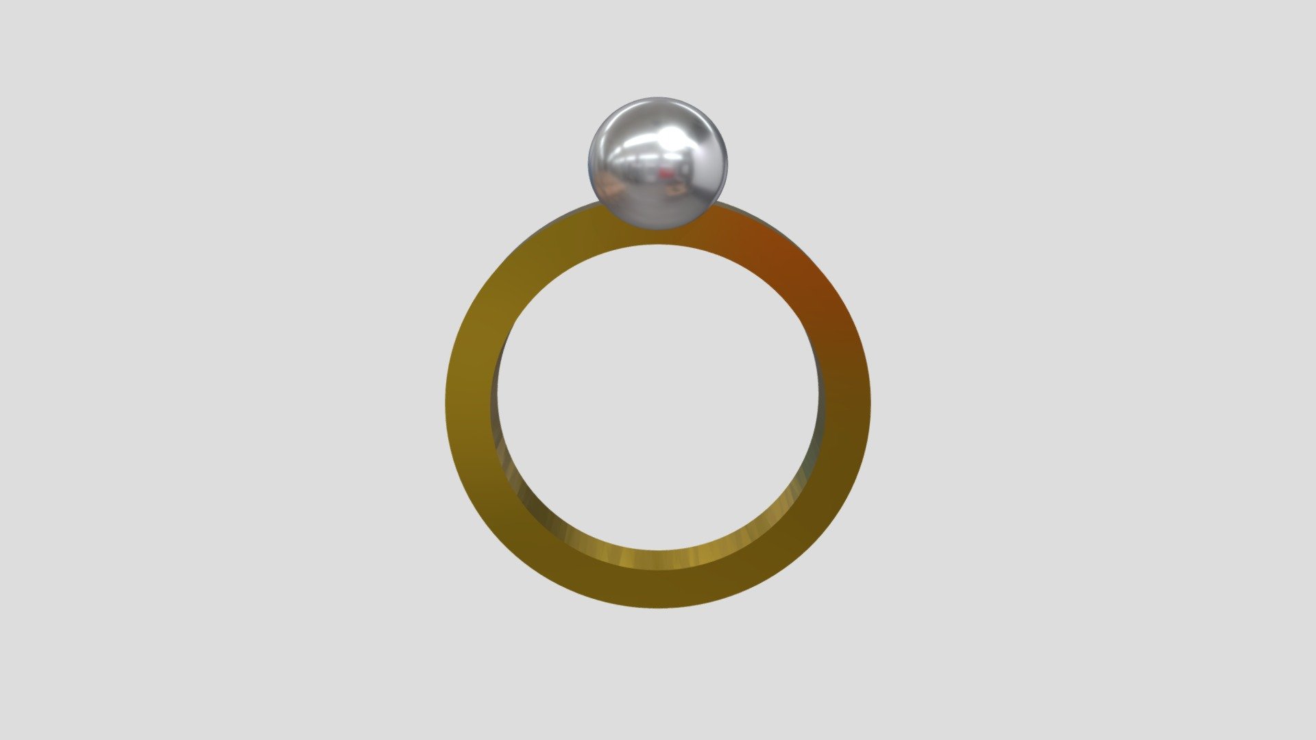 anello x simonesollazzo - 3D model by soll0999 [8734552] - Sketchfab