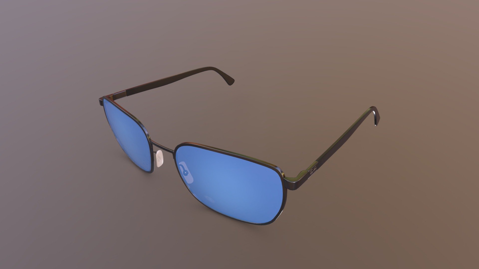 0RB3684CH__0044L - 3D model by Alexandr.Ivanov [8734c74] - Sketchfab