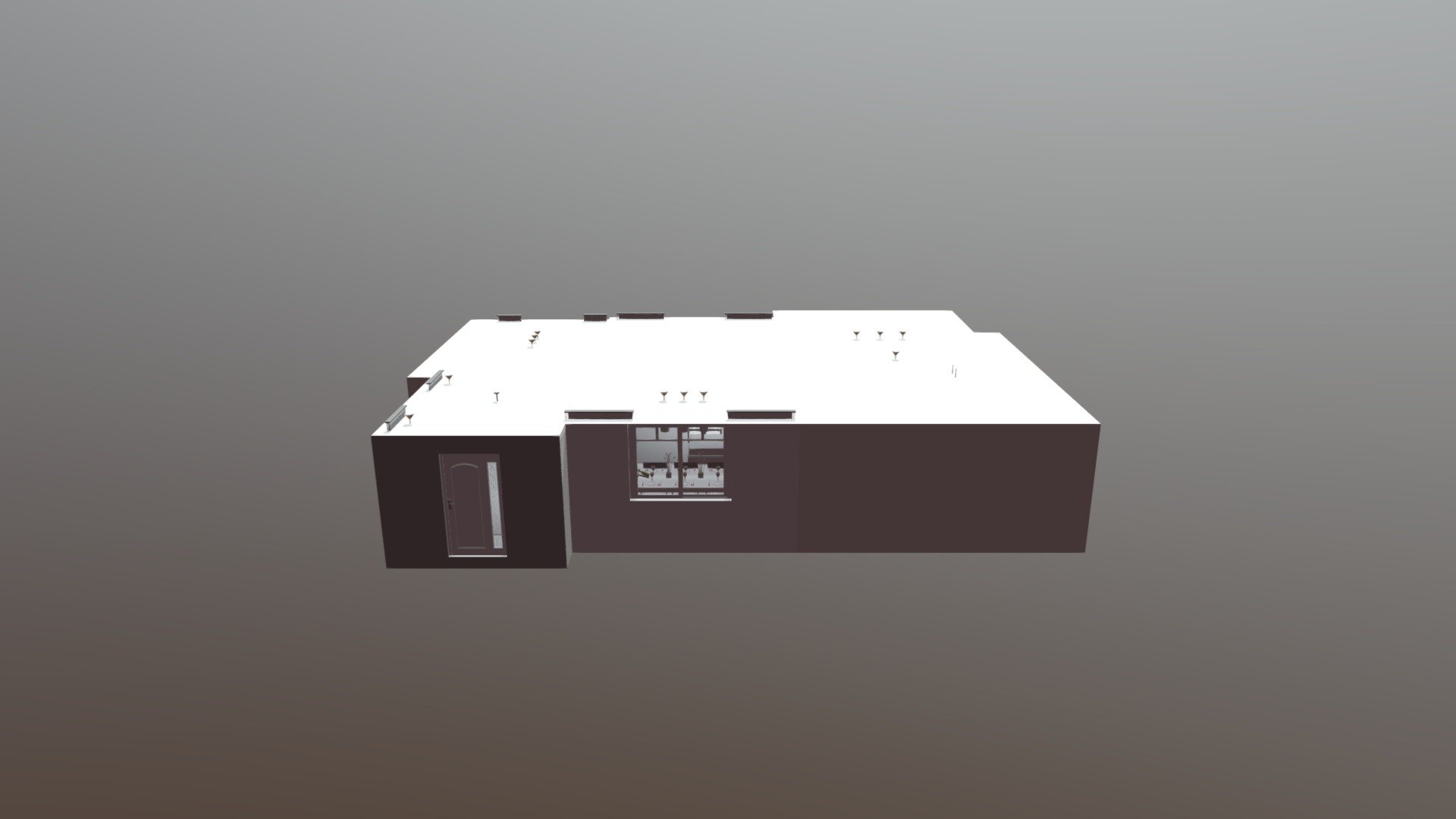 Robeson Design - 3D model by koafranck [8737279] - Sketchfab