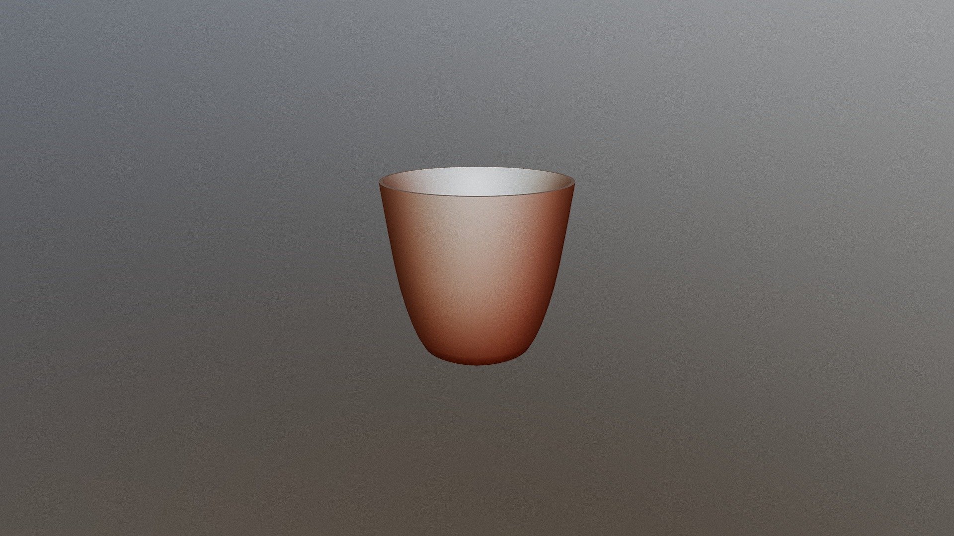 Pot - Download Free 3D model by Hoodlles [873d347] - Sketchfab