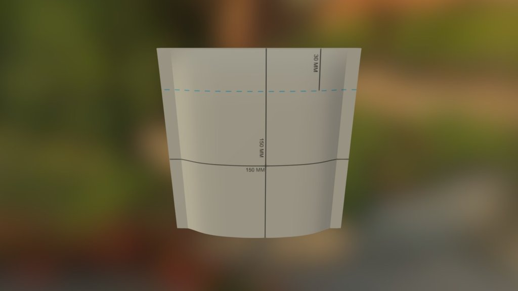 3ddd - 3D model by r.urzua [873e919] - Sketchfab