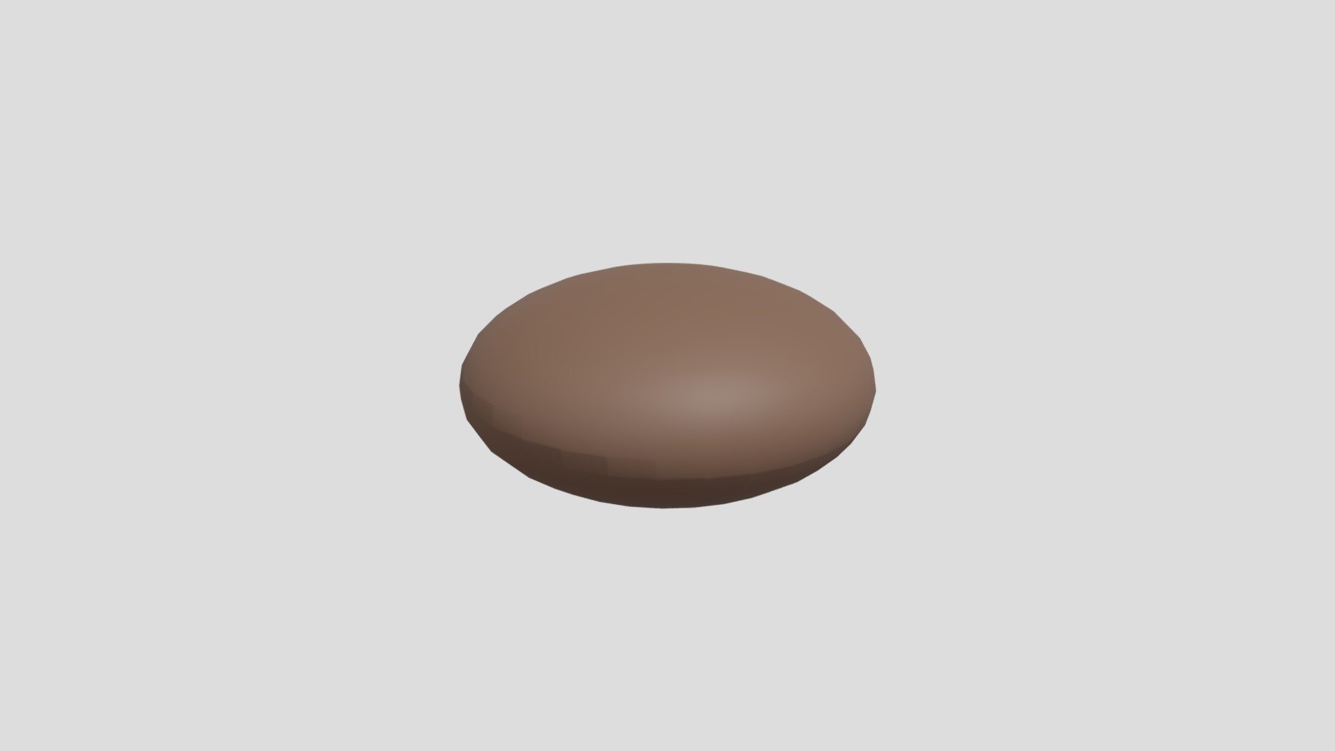 My Own JEAPI FSP 1996 Logo Modified - Download Free 3D model by ...