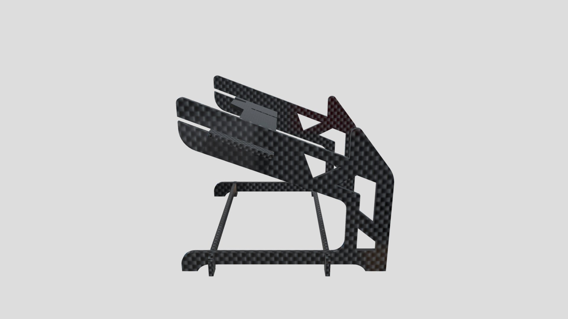 a - 3D model by Man.Kei.Wong [8744def] - Sketchfab