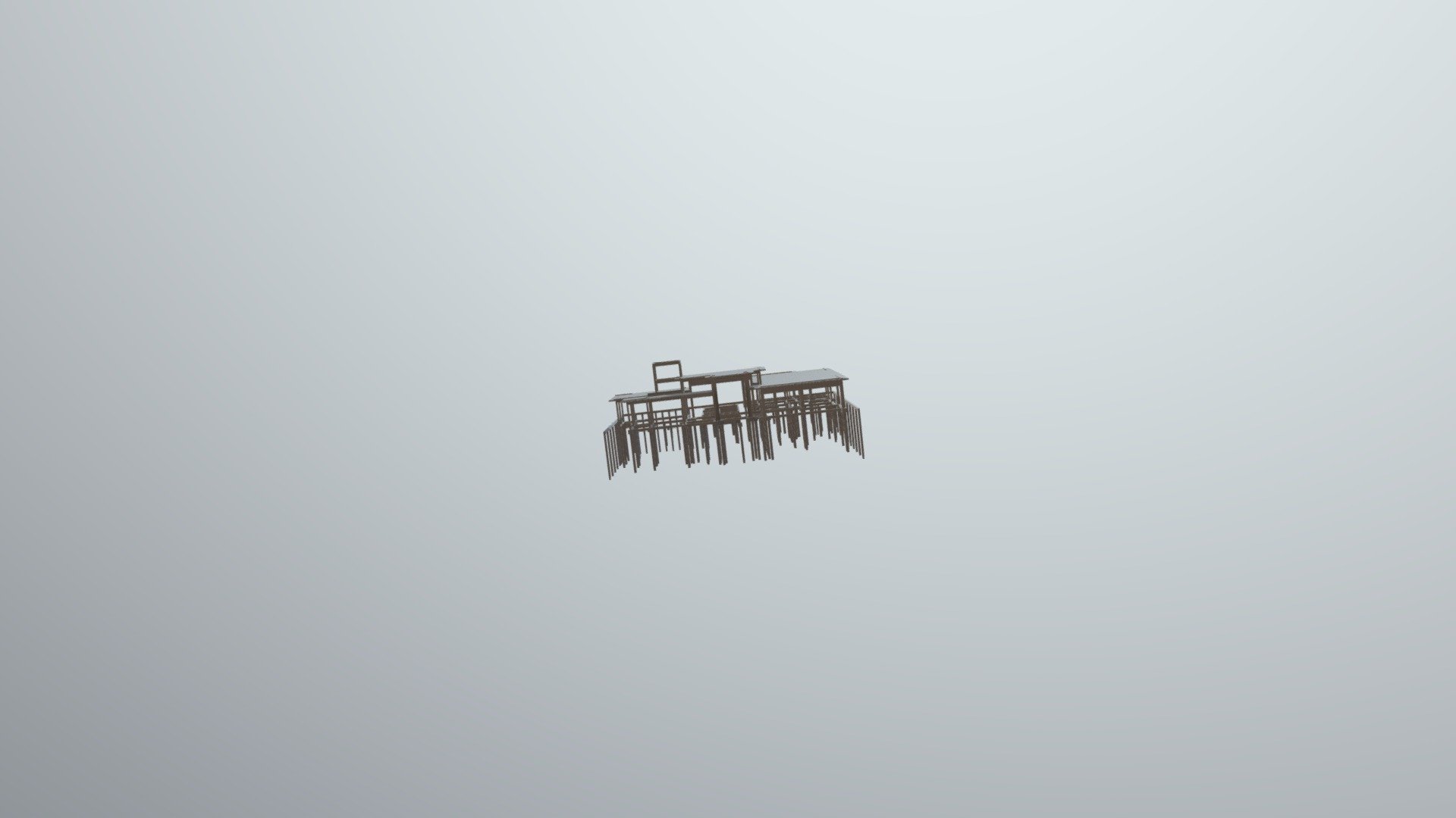 3d skt - 3D model by Ivan.Rossiti [874a8e6] - Sketchfab