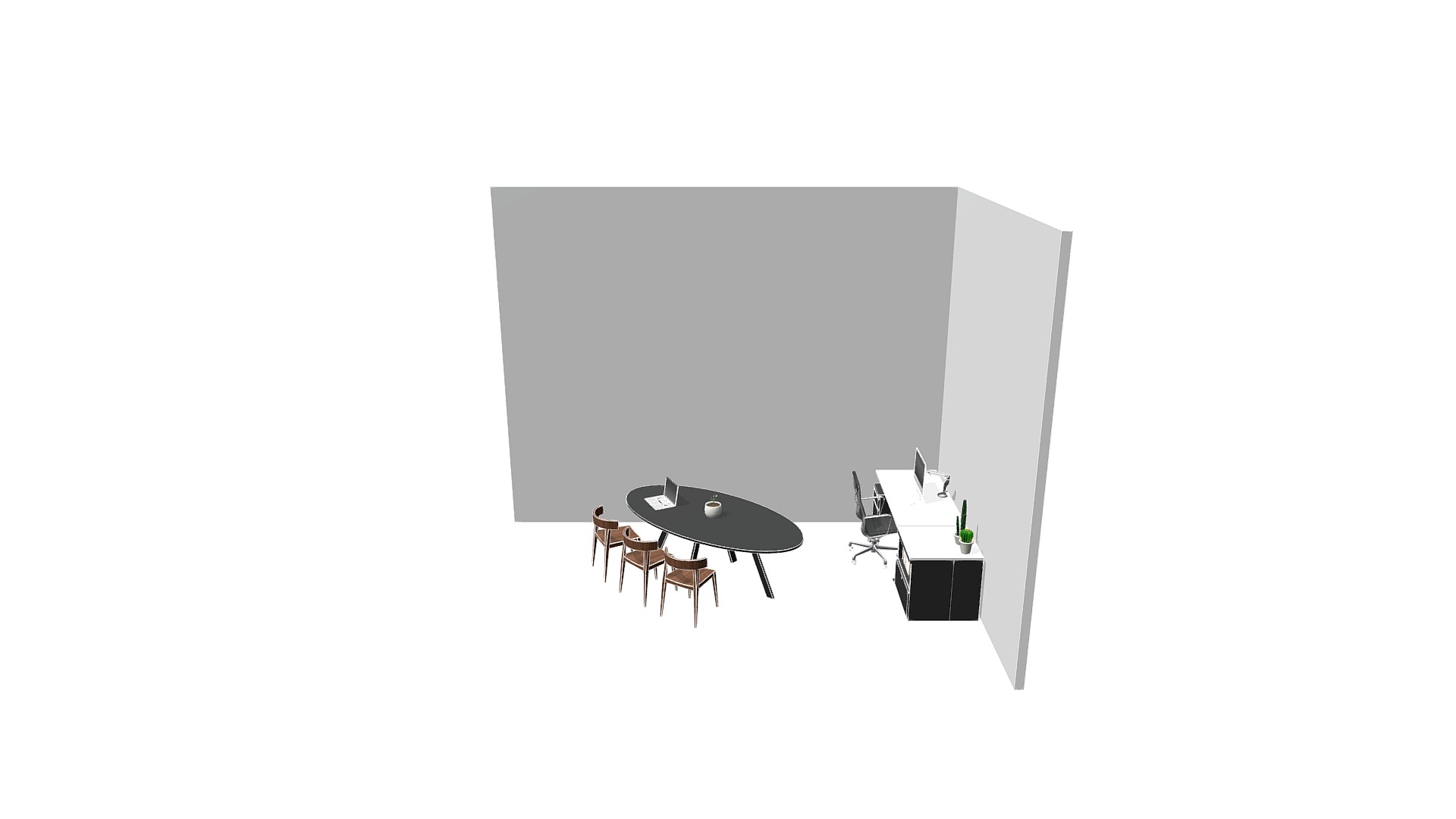Aimco EVP Office - 3D model by Studio Other (@studio-other) [874cf0f ...