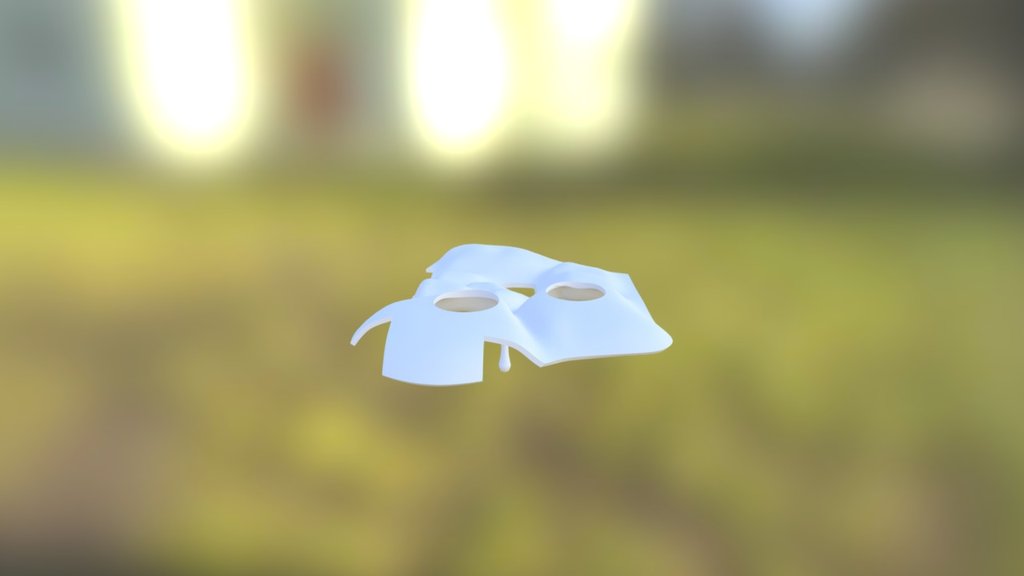 SKF - 3D model by joaovictormota [8750aaa] - Sketchfab
